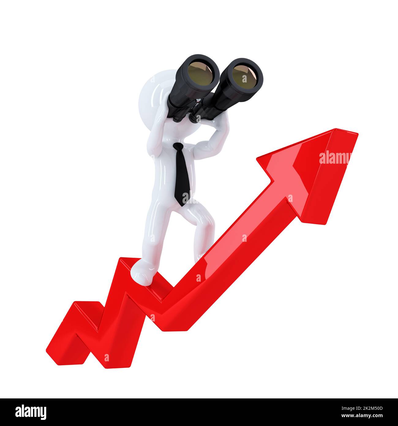 Chart contains Cut Out Stock Images & Pictures - Alamy