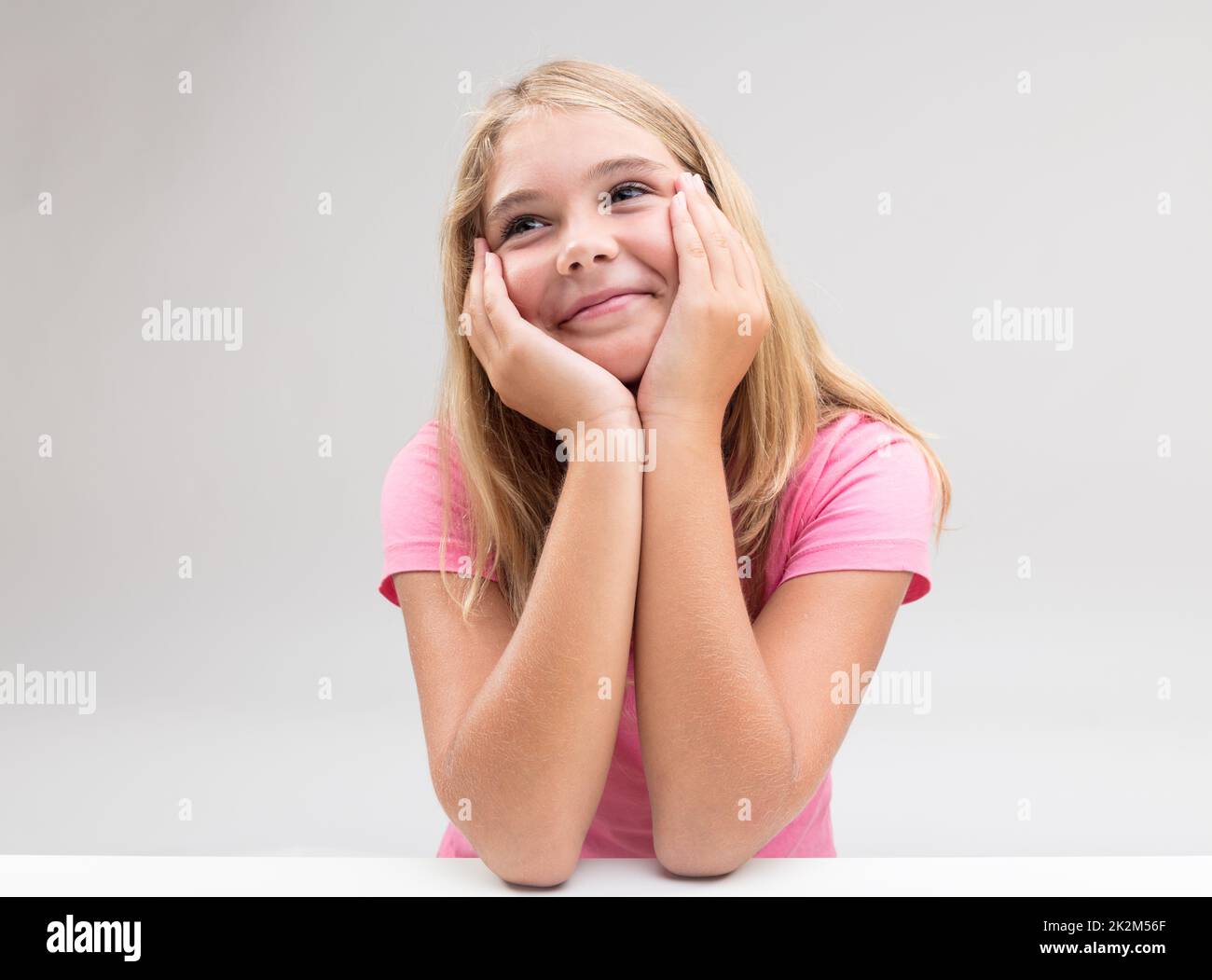 Imagining hi-res stock photography and images - Alamy