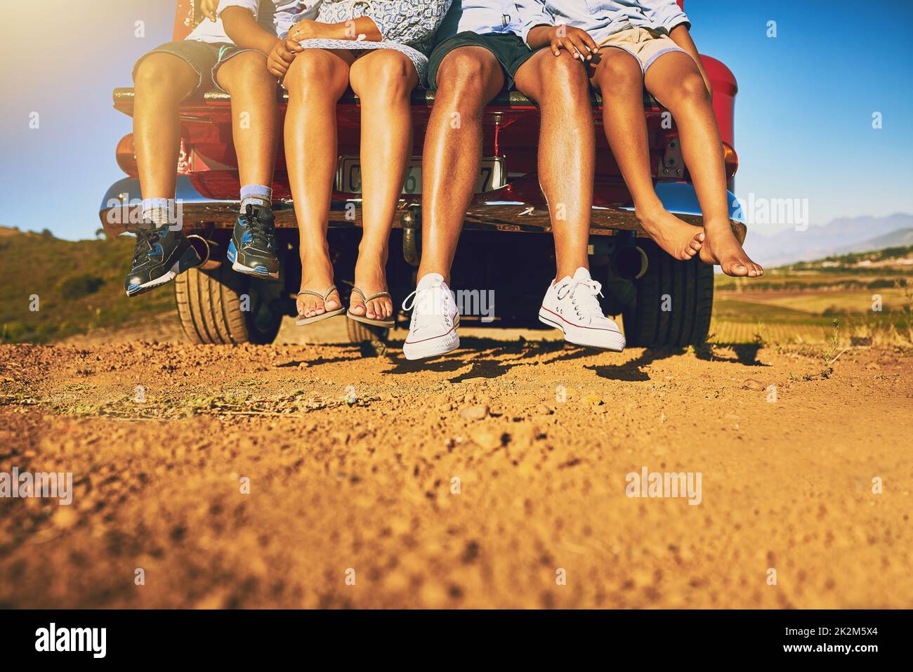 Outside legs outside legs hi-res stock photography and images - Alamy