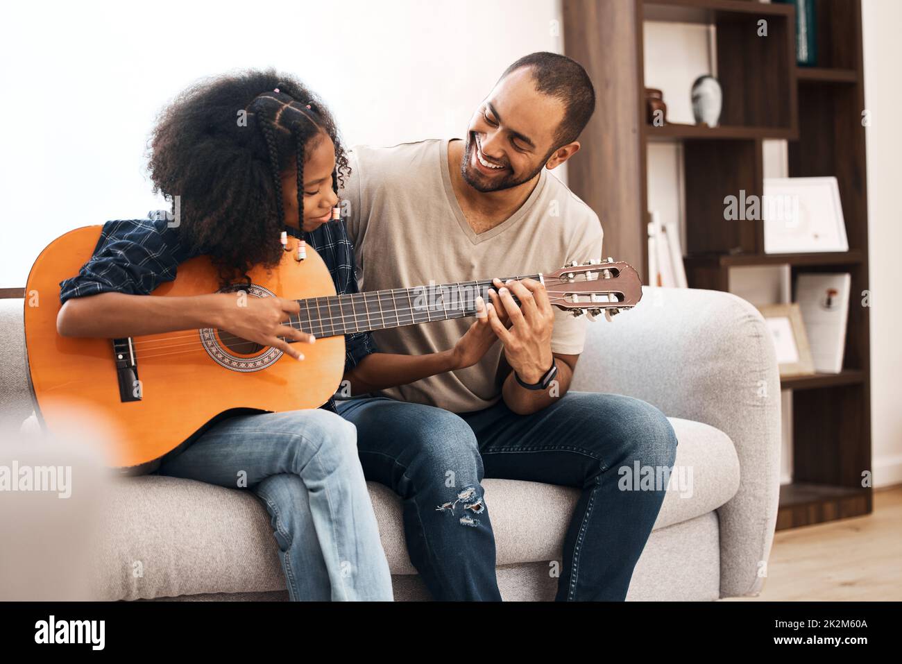 Number one dad hi-res stock photography and images - Alamy