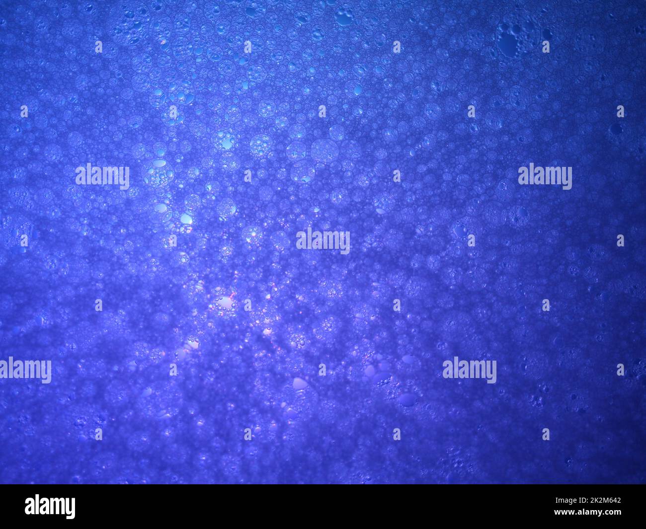 abstract look different colors strange background horror virus Stock ...