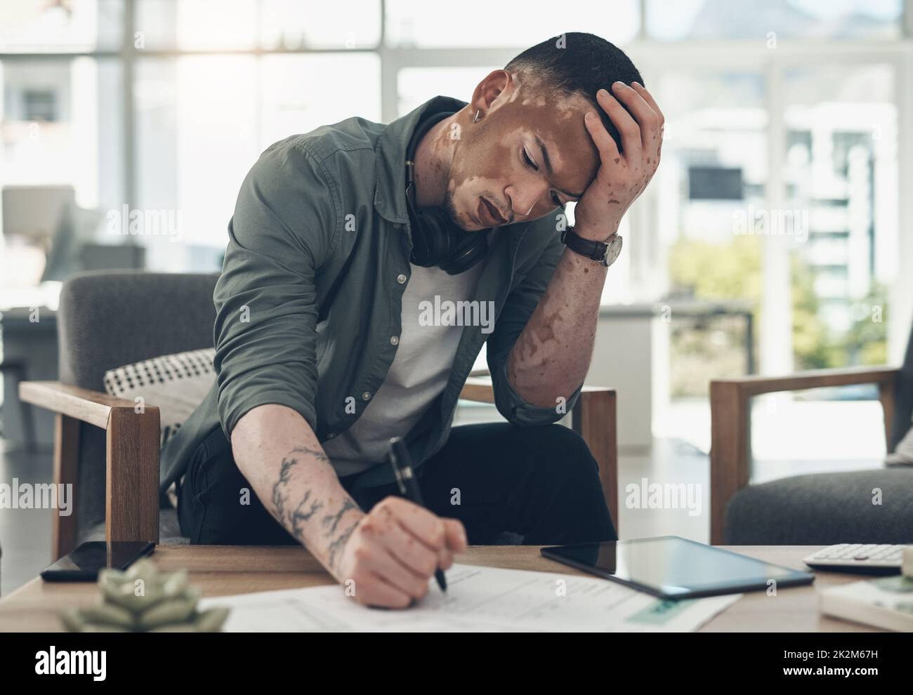 Insurance company failures hi-res stock photography and images - Alamy