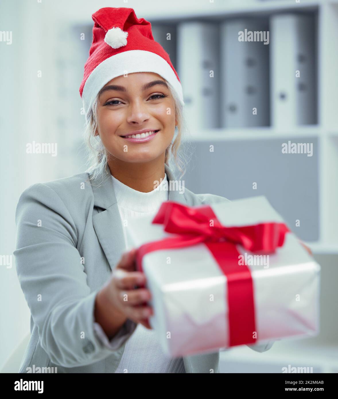 Business woman see saw hi-res stock photography and images - Alamy