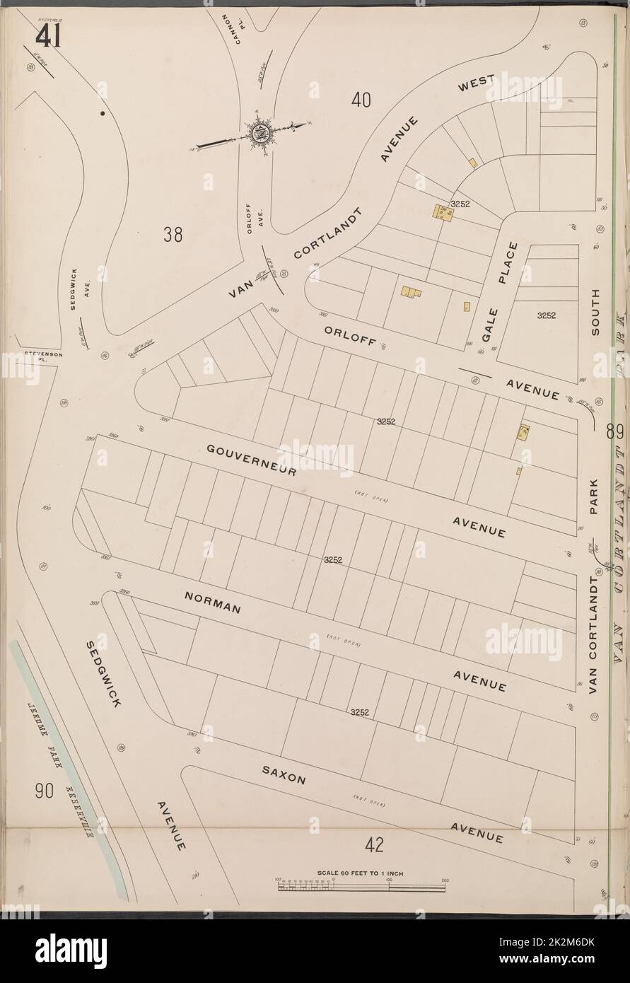 Cartographic, Maps. 1914. Lionel Pincus and Princess Firyal Map ...
