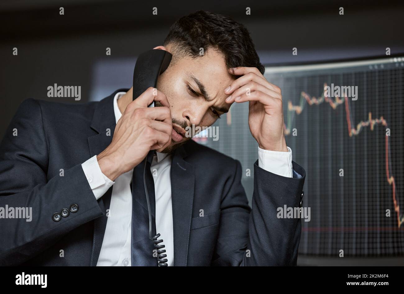 Making order hi-res stock photography and images - Alamy