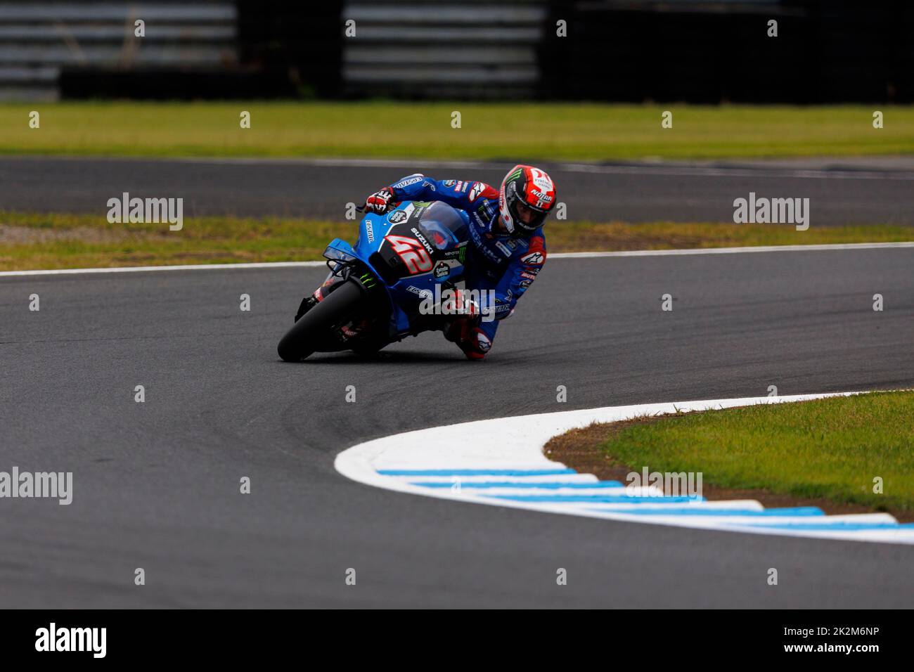 Motegi, Japan: 23rd September 2022; Mobility Resort Motegi, Motegi ...