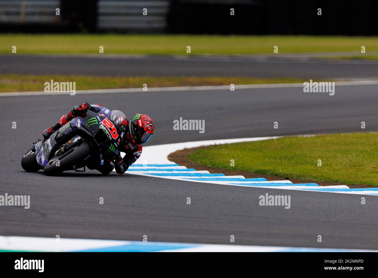 Motegi, Japan: 23rd September 2022; Mobility Resort Motegi, Motegi ...