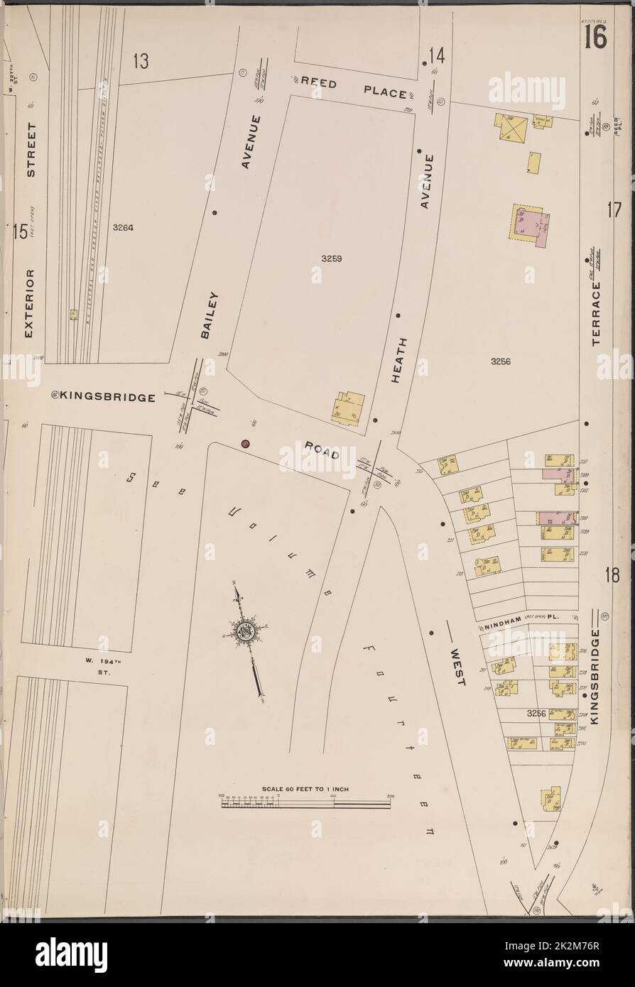 Reed map hi-res stock photography and images - Alamy