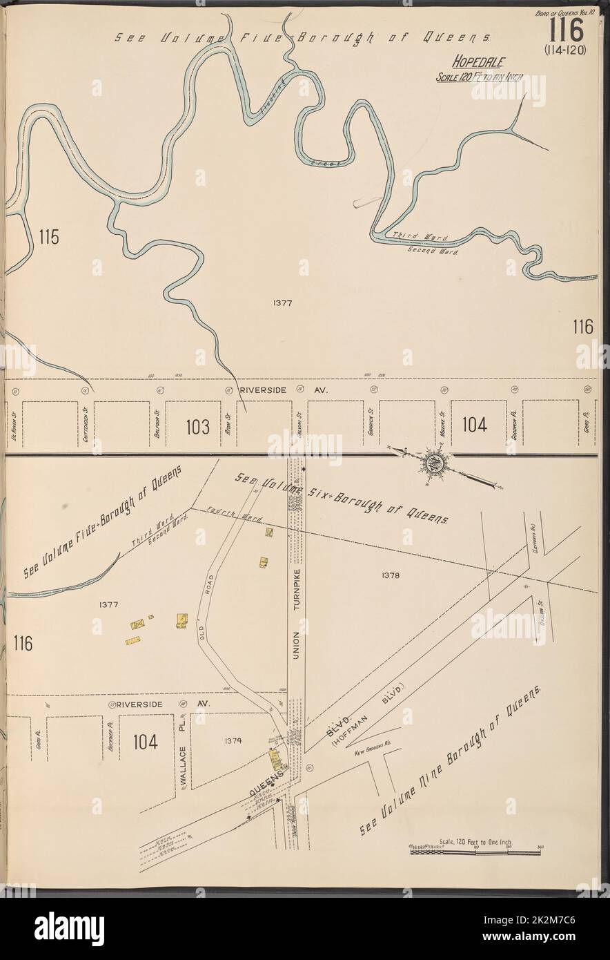 Cartographic, Maps. 1884 - 1936. Lionel Pincus and Princess Firyal Map ...