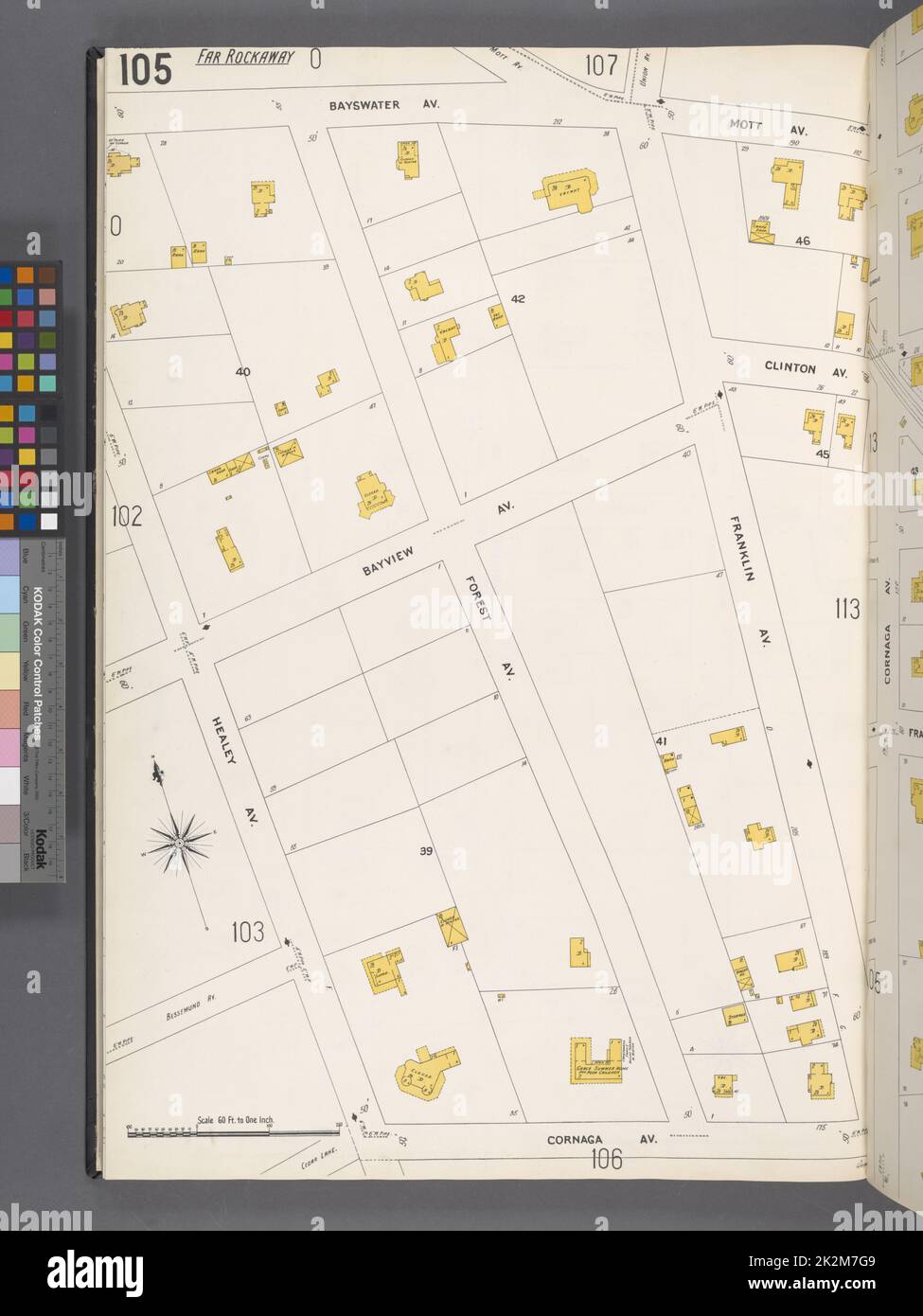 Cartographic, Maps. 1884 - 1936. Lionel Pincus and Princess Firyal Map ...