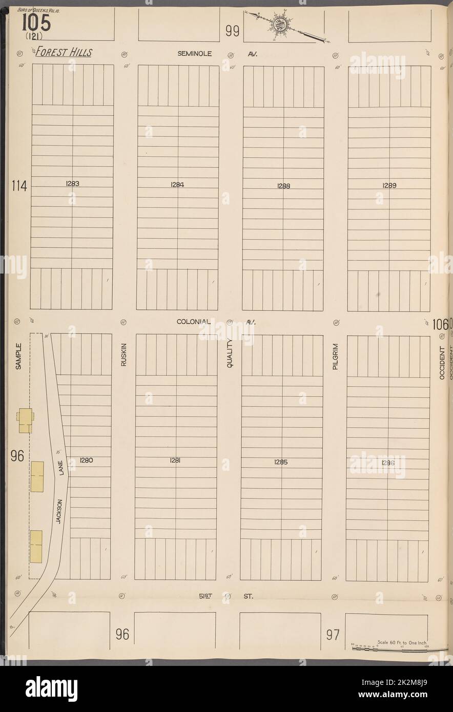 Cartographic, Maps. 1884 - 1936. Lionel Pincus and Princess Firyal Map ...