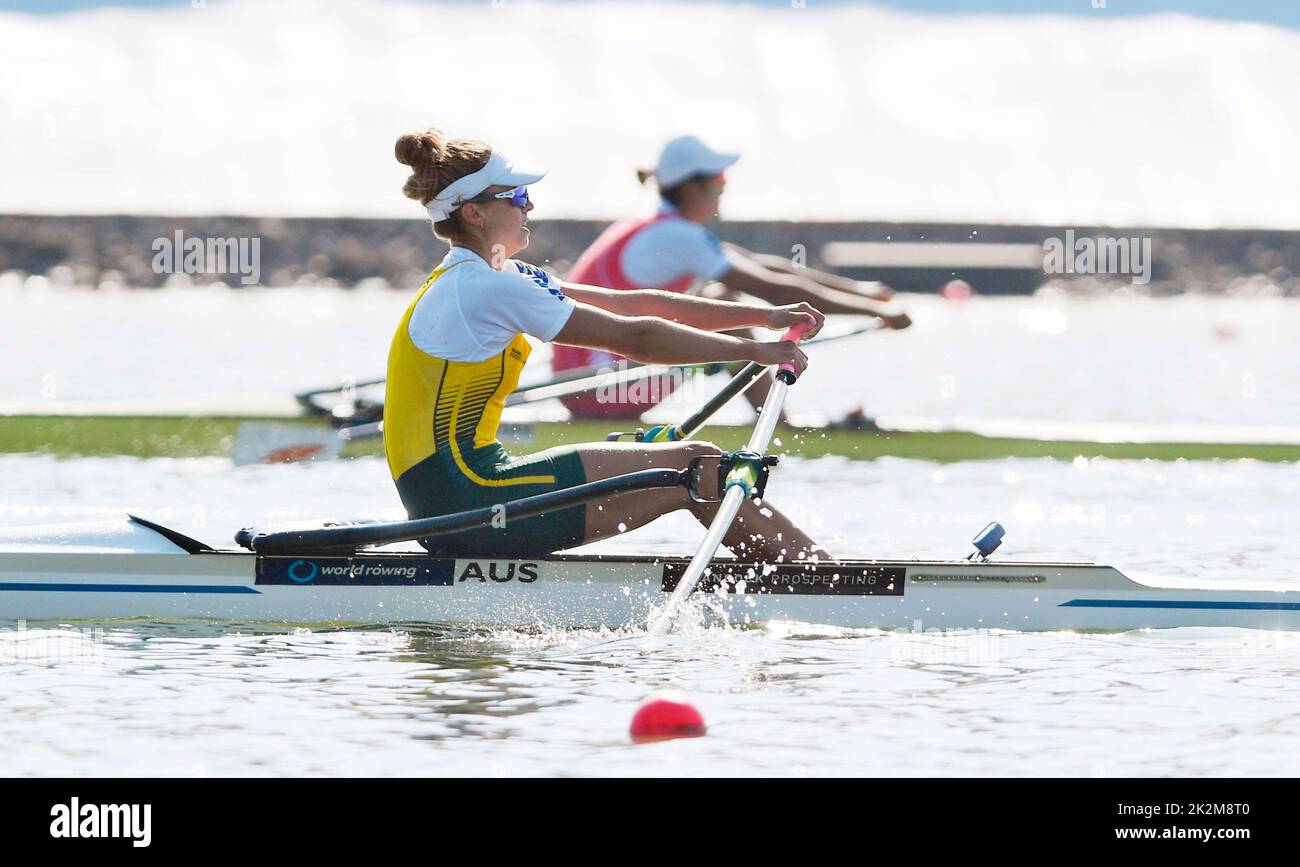 Tara rigney hi-res stock photography and images - Alamy