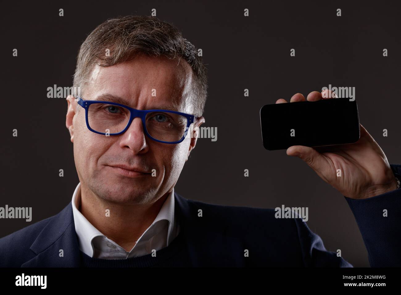 Performant background hi-res stock photography and images - Alamy