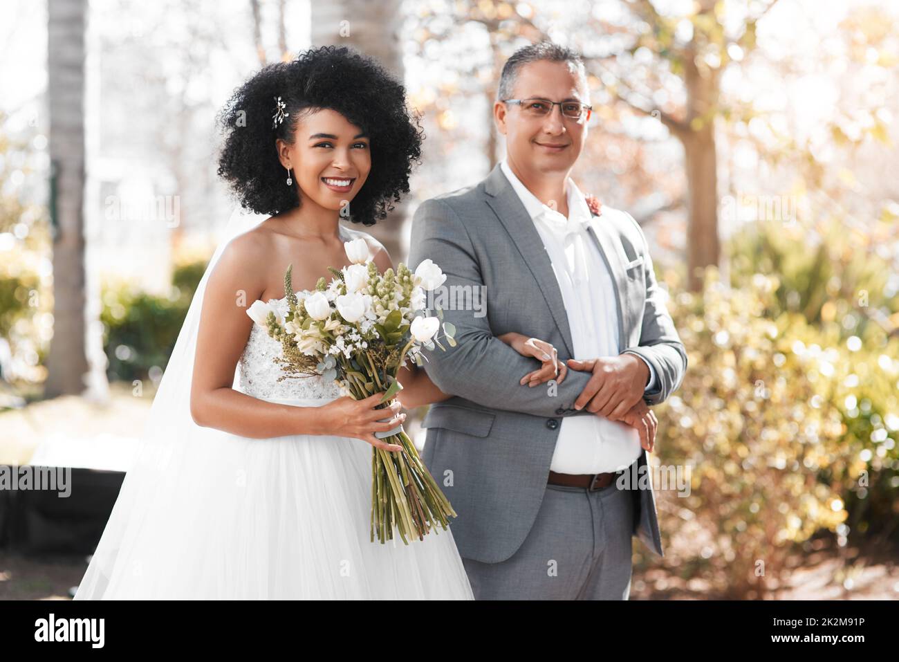 Father portrait hi-res stock photography and images - Alamy