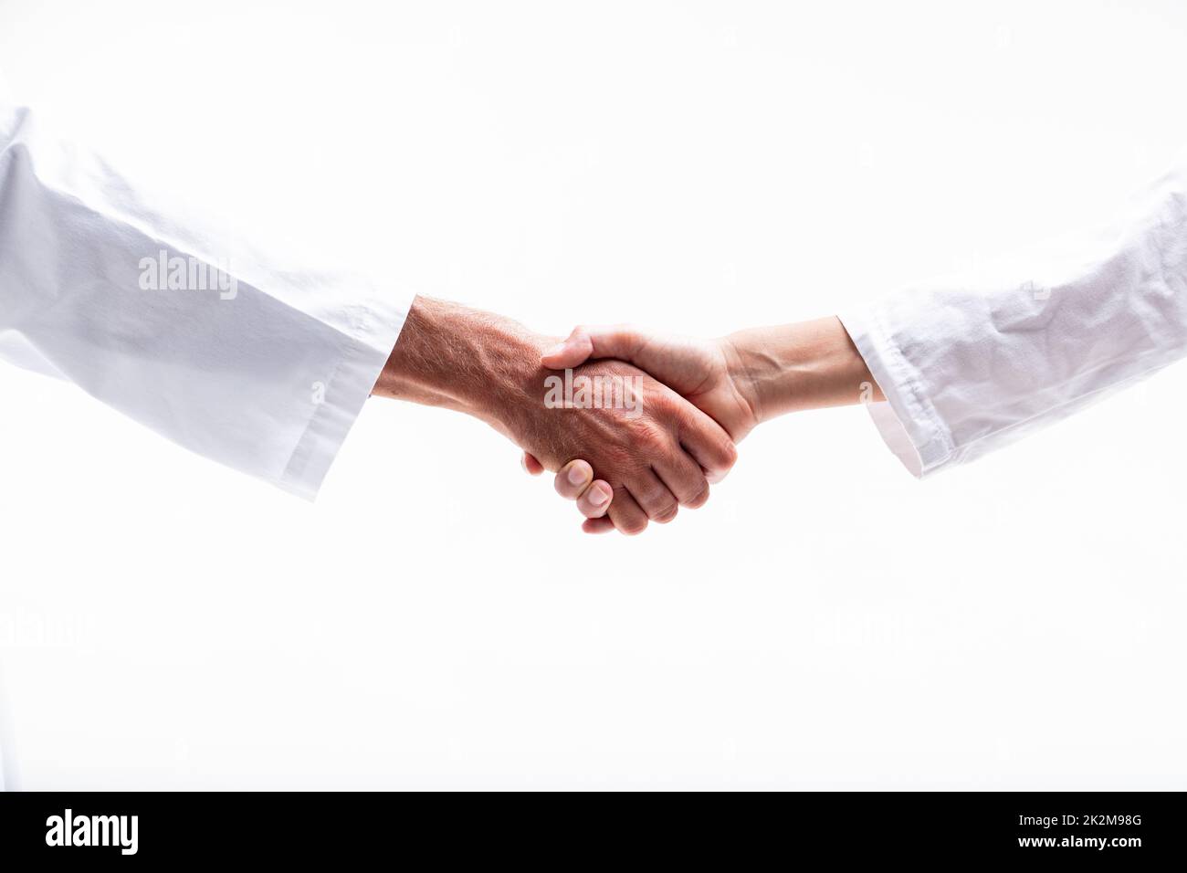 Male both hands hi-res stock photography and images - Alamy