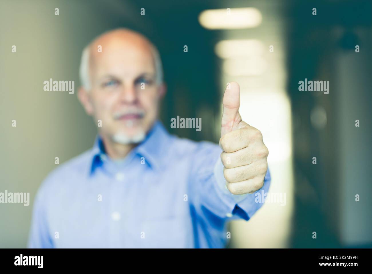 Foreground up hi-res stock photography and images - Alamy