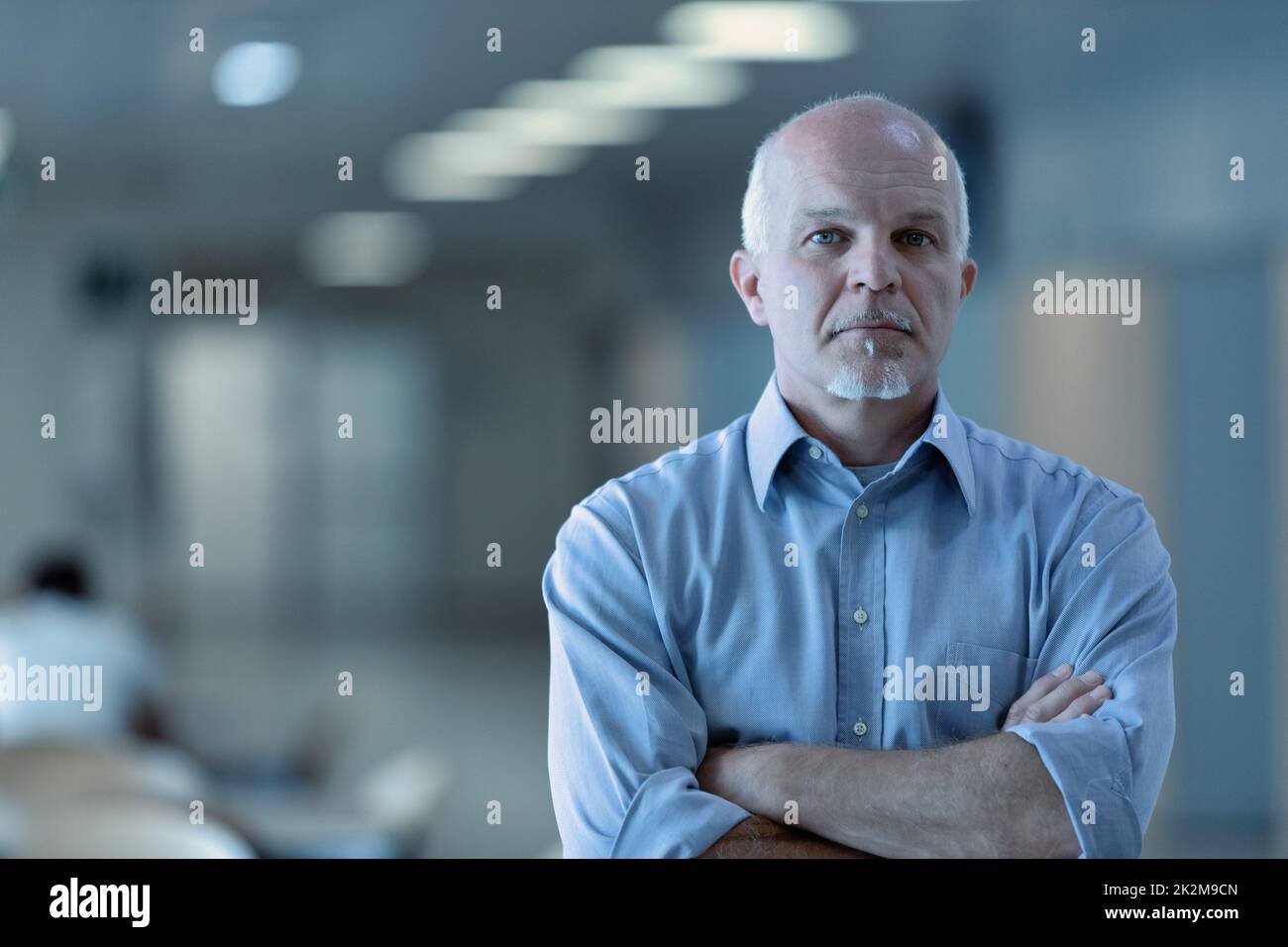 Successful analyzing hi-res stock photography and images - Alamy