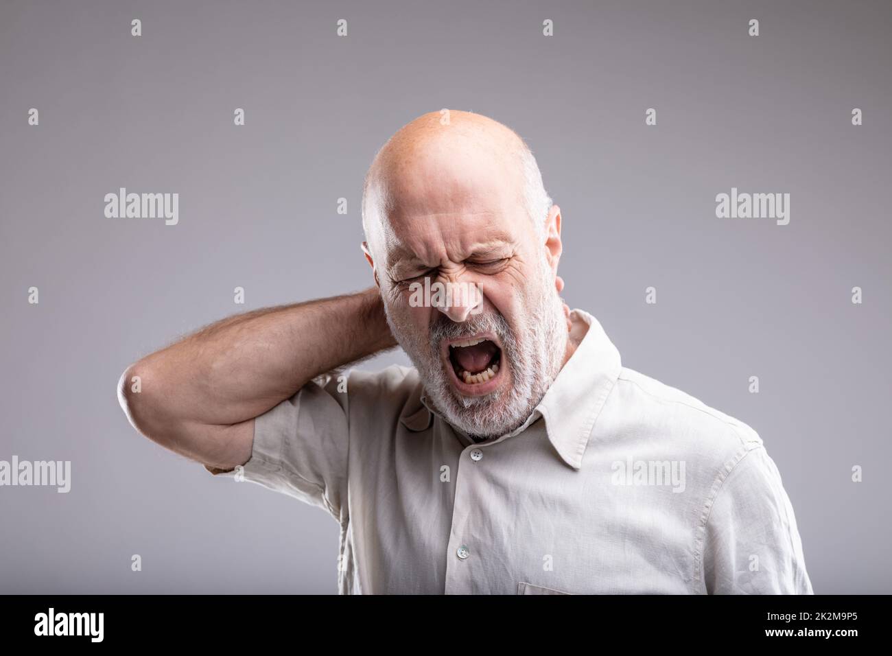Feeling bad hi-res stock photography and images - Alamy