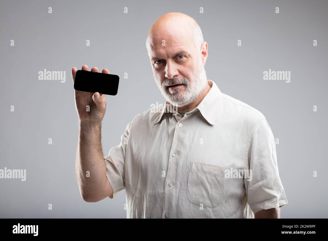 Digital suggesting hi-res stock photography and images - Alamy