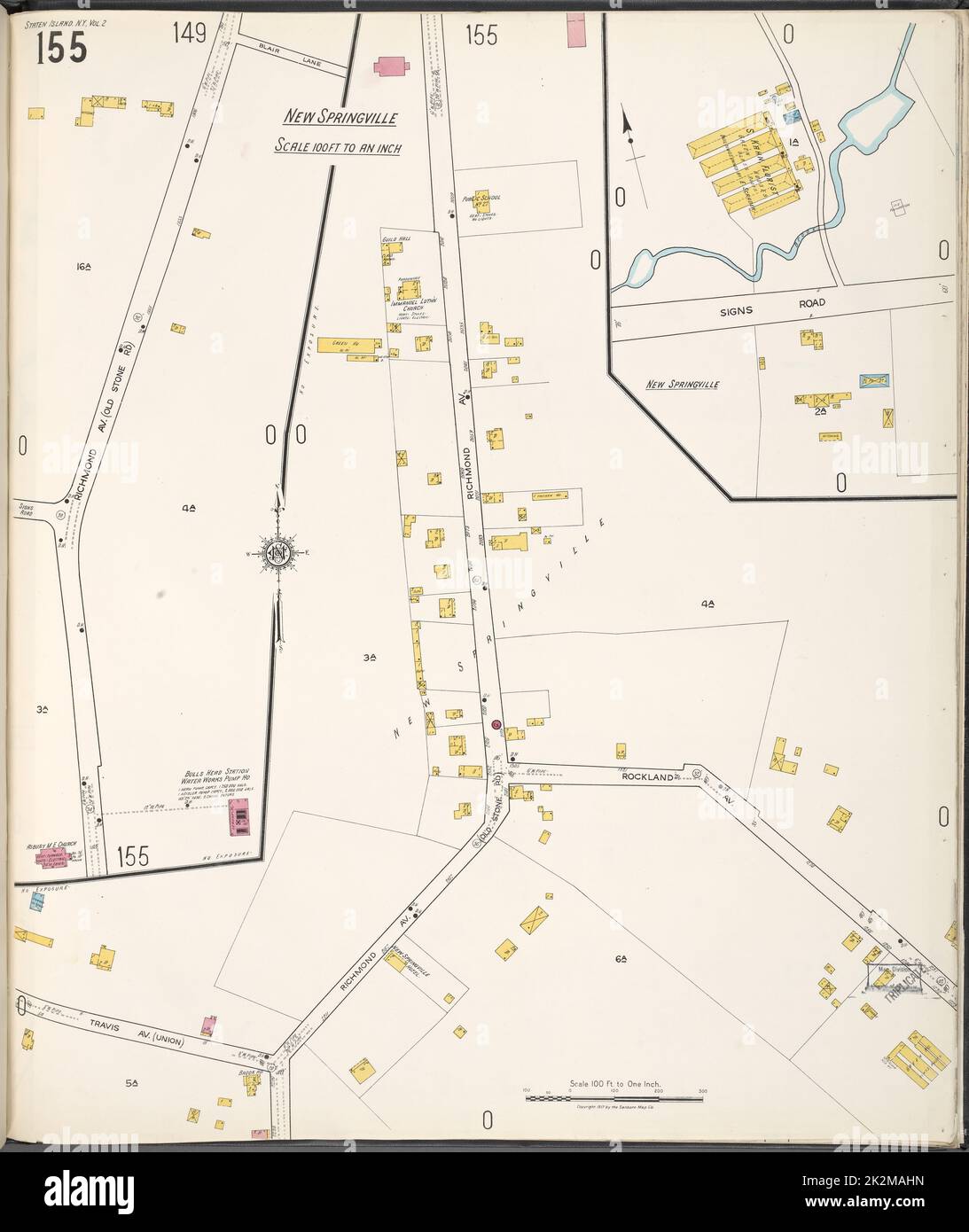 Cartographic, Maps. 1884 - 1936. Lionel Pincus and Princess Firyal Map ...