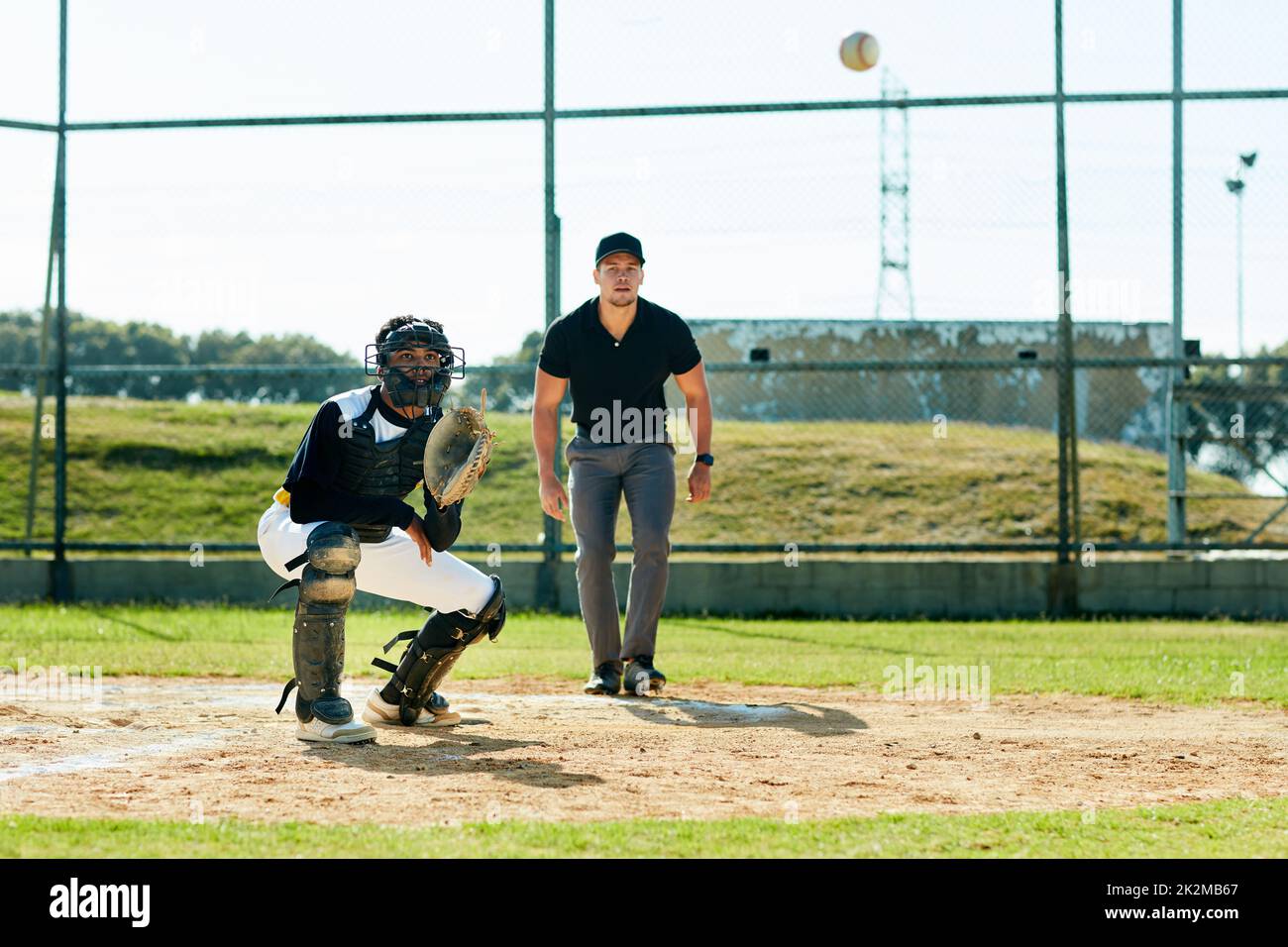 Athletics baseball club hi-res stock photography and images - Alamy