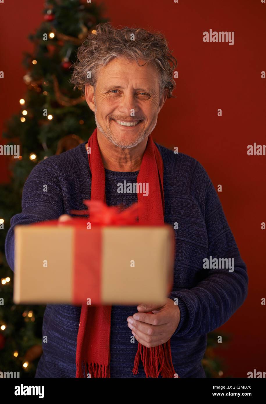 First viewer hi-res stock photography and images - Alamy