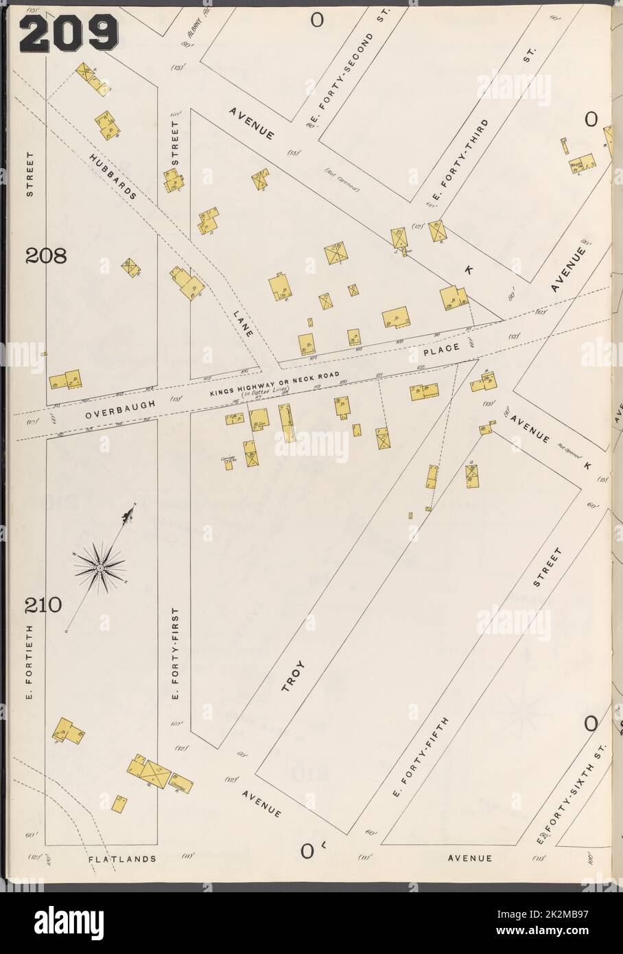 Cartographic, Maps. 1884 - 1936. Lionel Pincus and Princess Firyal Map ...