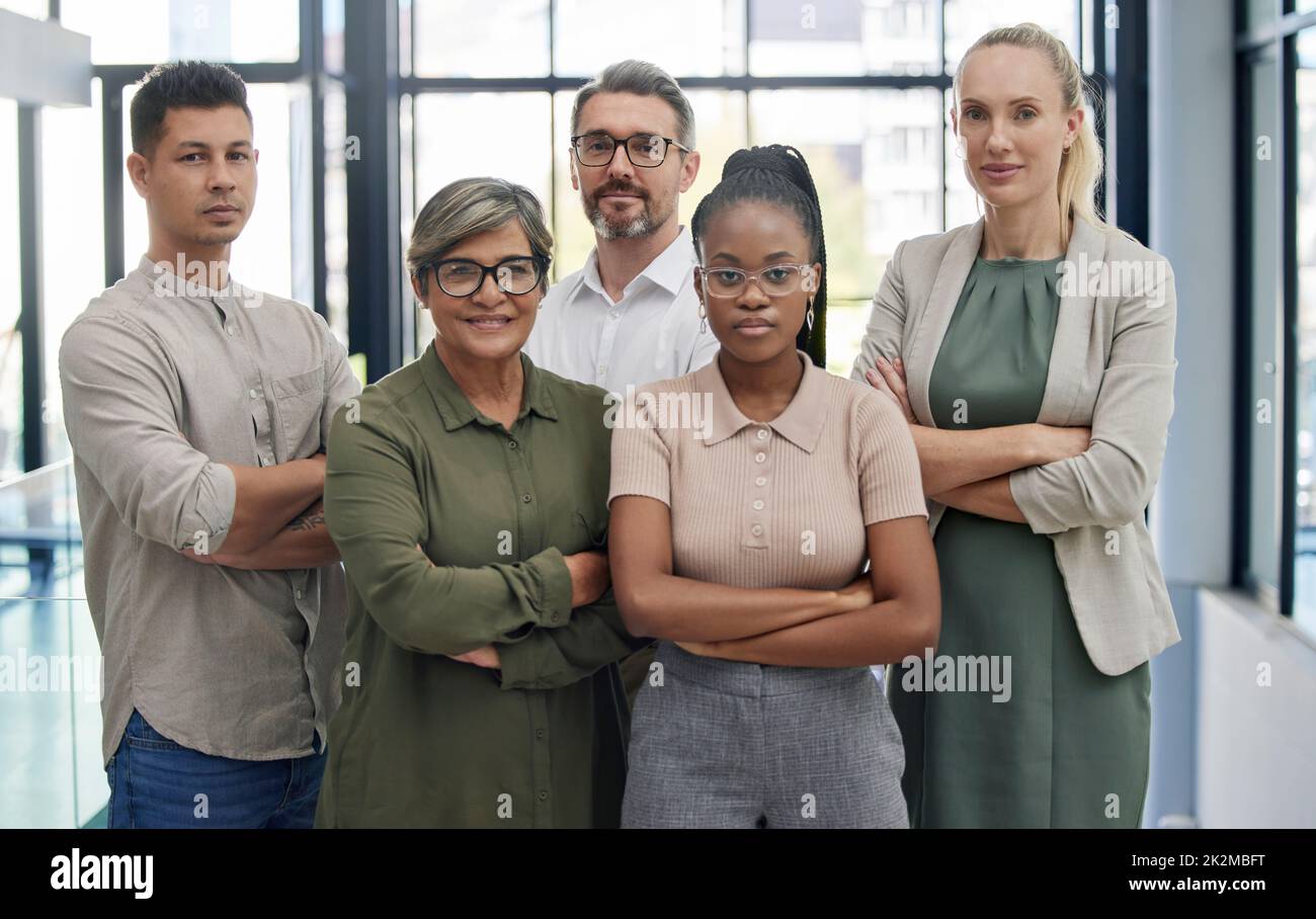 Together we are a team hi-res stock photography and images - Alamy