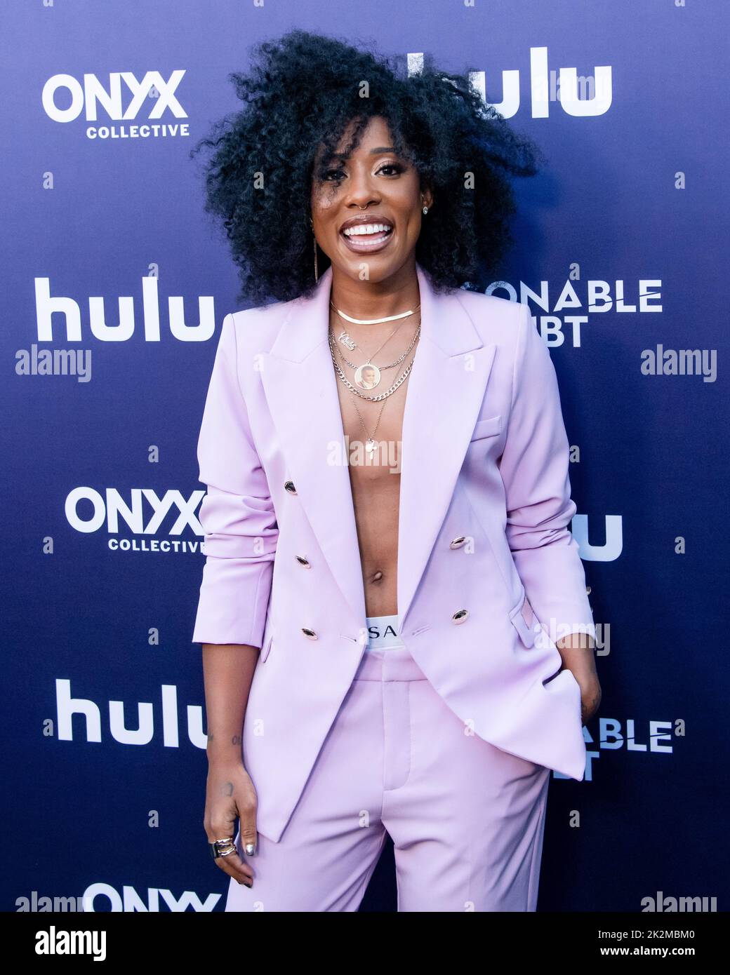 Jonica booth hi-res stock photography and images - Alamy