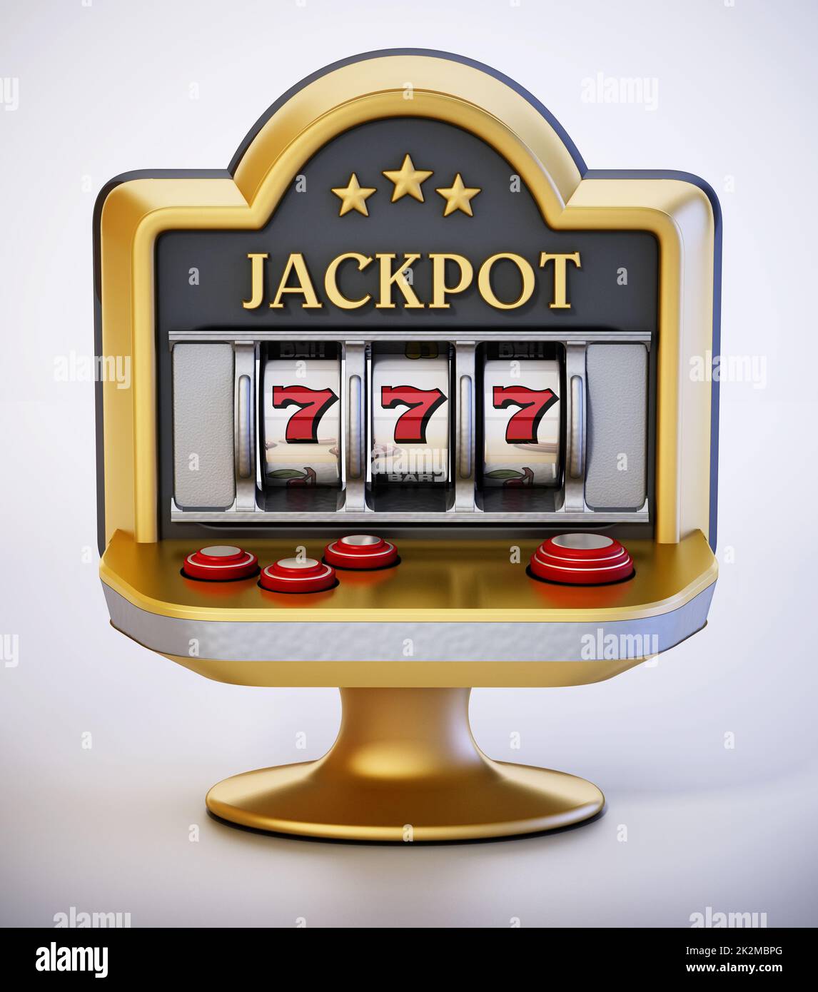 Jackpot symbol hi-res stock photography and images - Alamy🕝 Viva a ... Jackpot symbol hi-res stock photography and images - Alamy🕝 Viva a ...