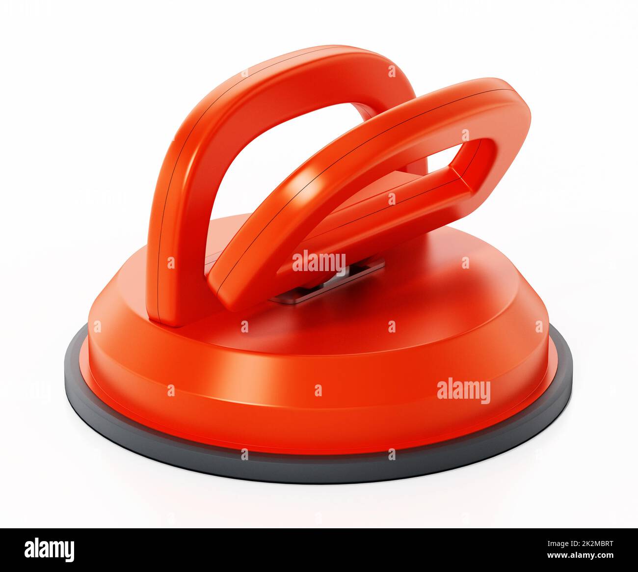 Lifting glass with suction hi-res stock photography and images - Alamy