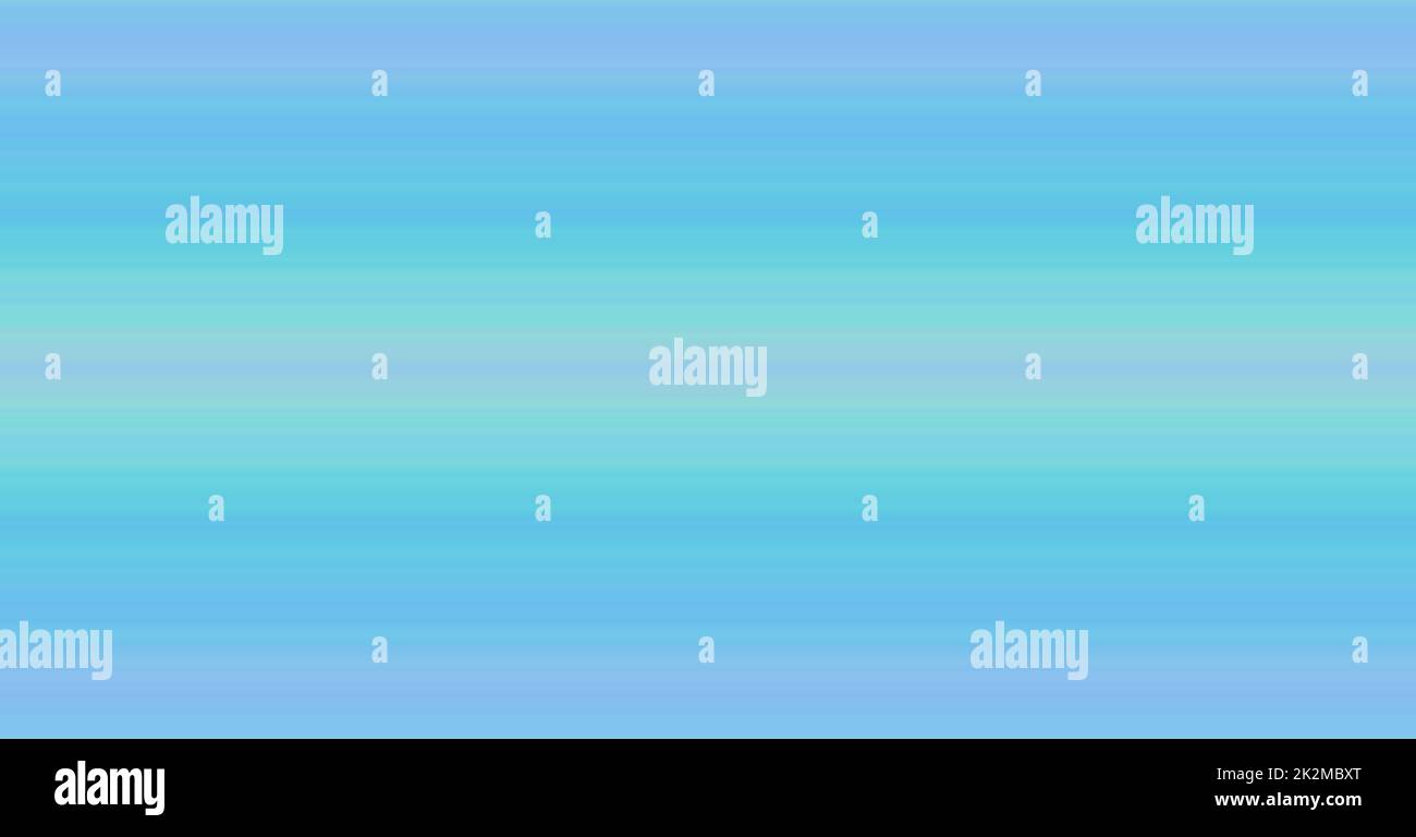 Dynamic lines in shades of blue hi-res stock photography and images - Alamy
