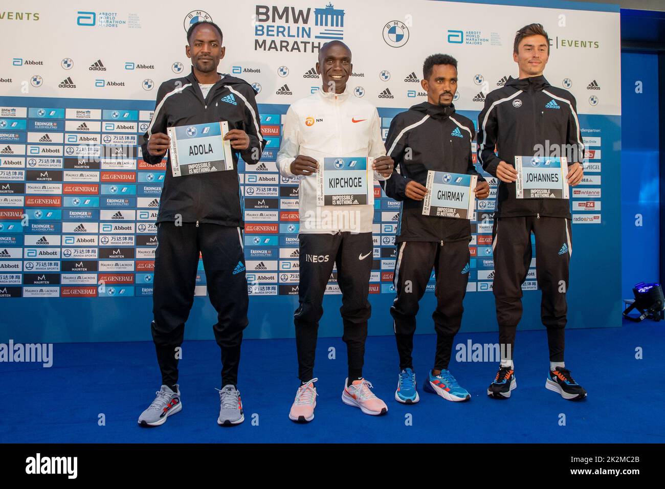 Johannes motschmann hi-res stock photography and images - Alamy