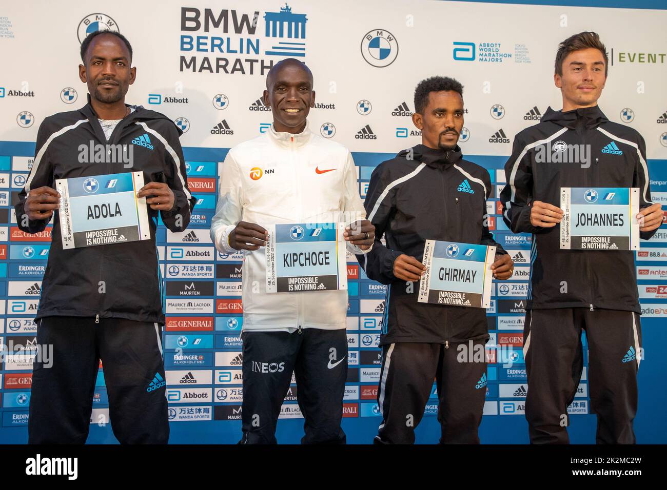 Johannes motschmann hi-res stock photography and images - Alamy