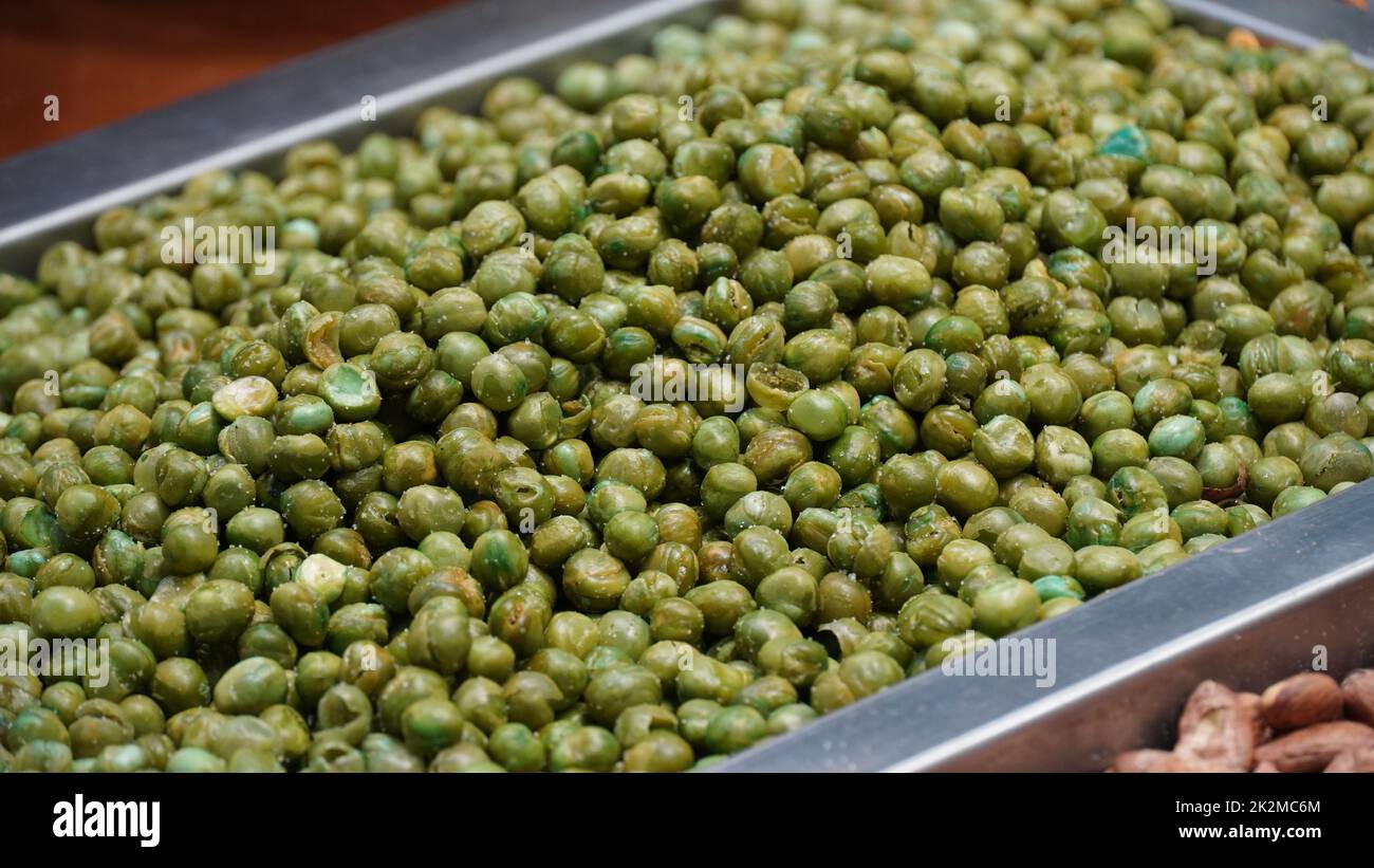 Dried veggie hi-res stock photography and images - Alamy