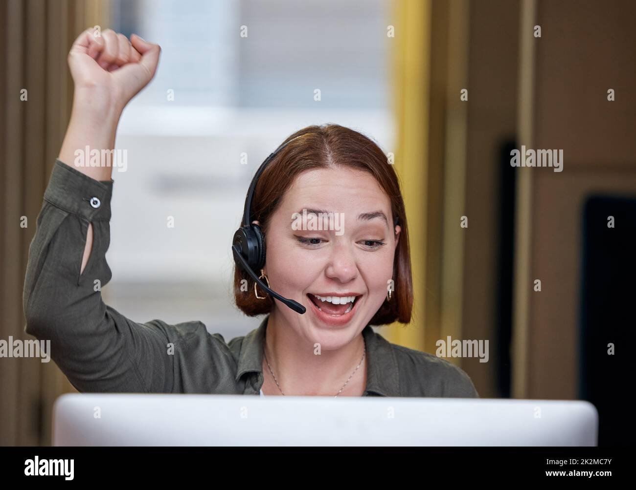 Help in success hi-res stock photography and images - Alamy