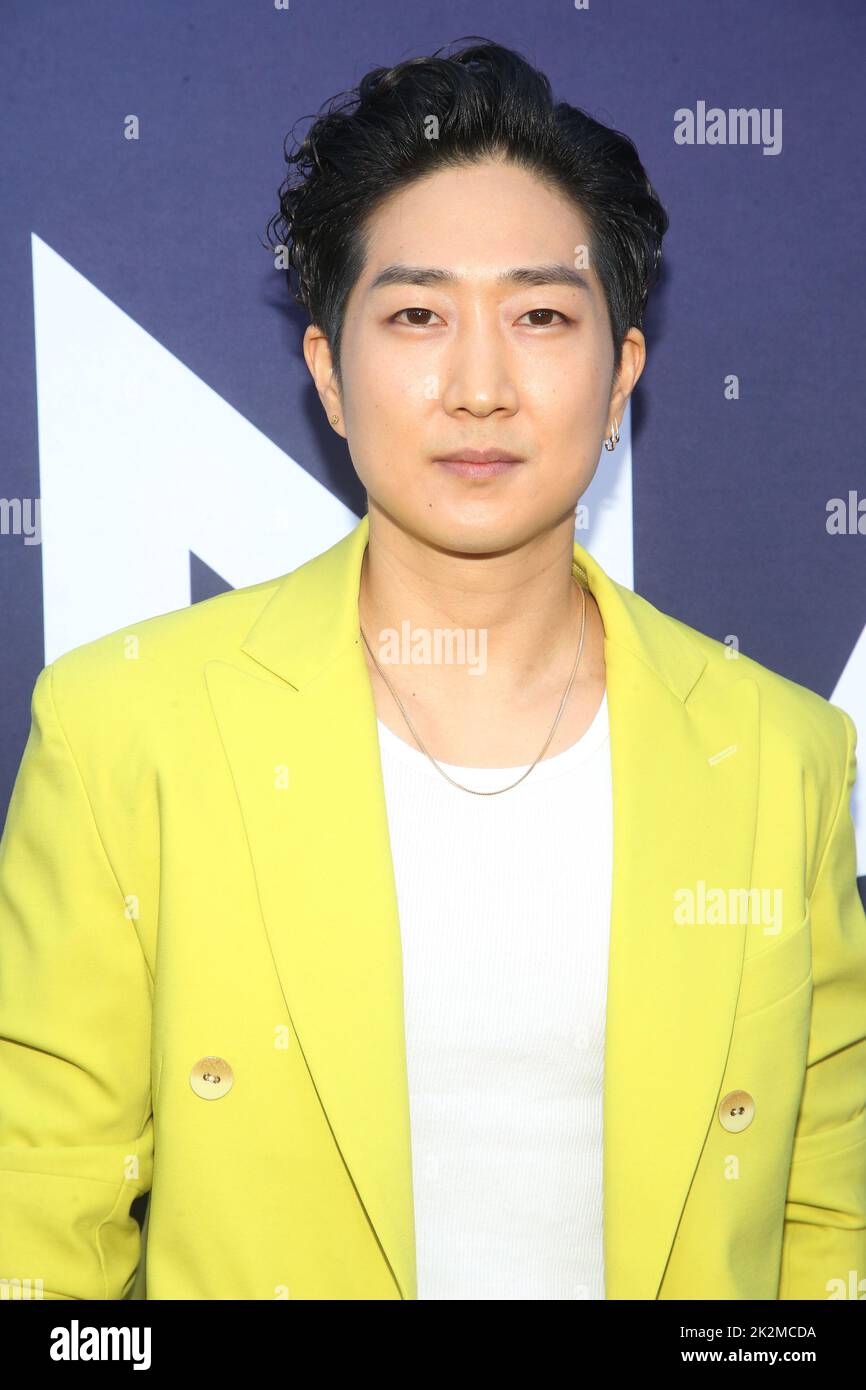 Tim jo hi-res stock photography and images - Alamy