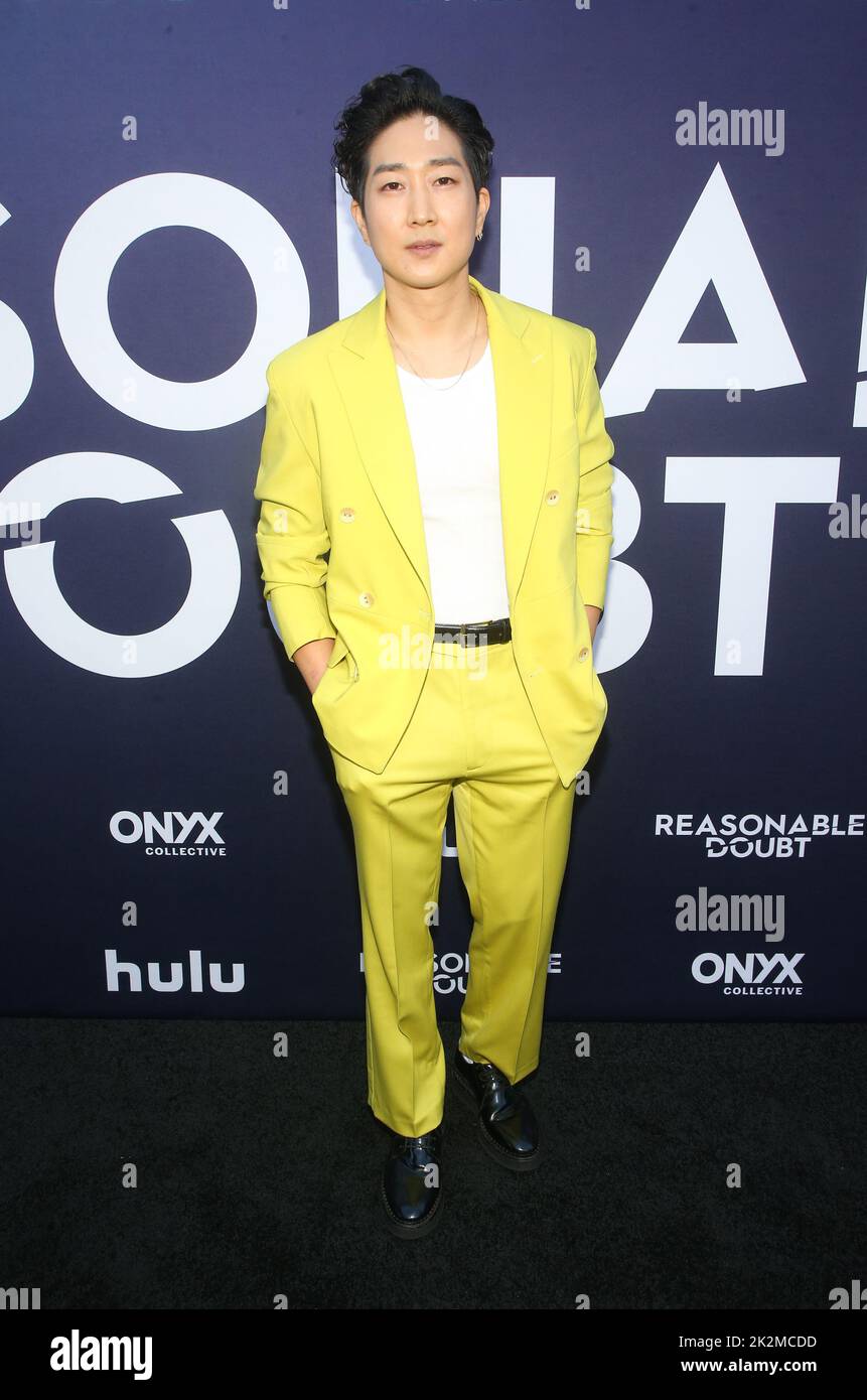 Tim jo hi-res stock photography and images - Alamy