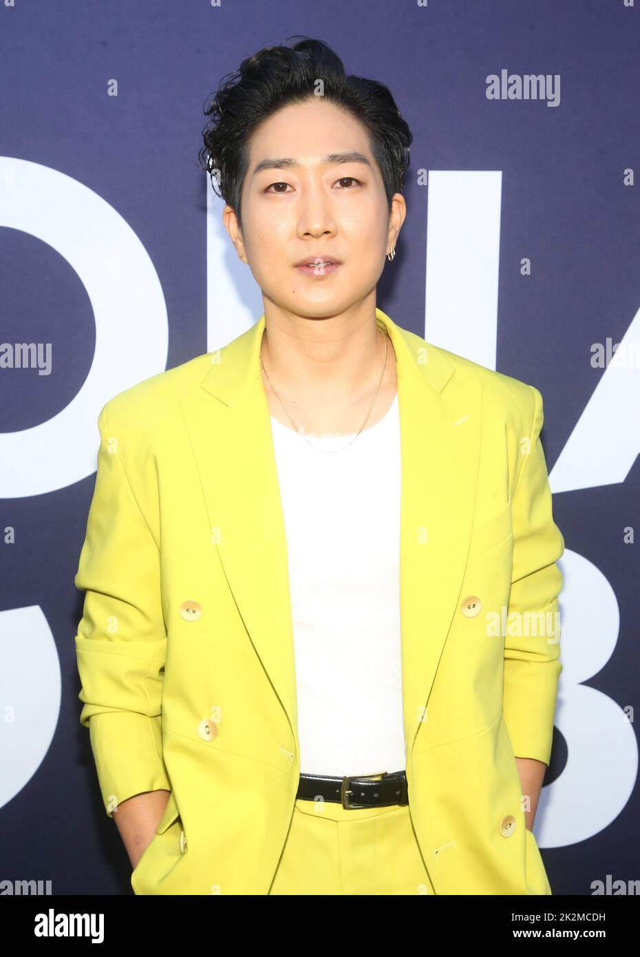 Tim jo hi-res stock photography and images - Alamy