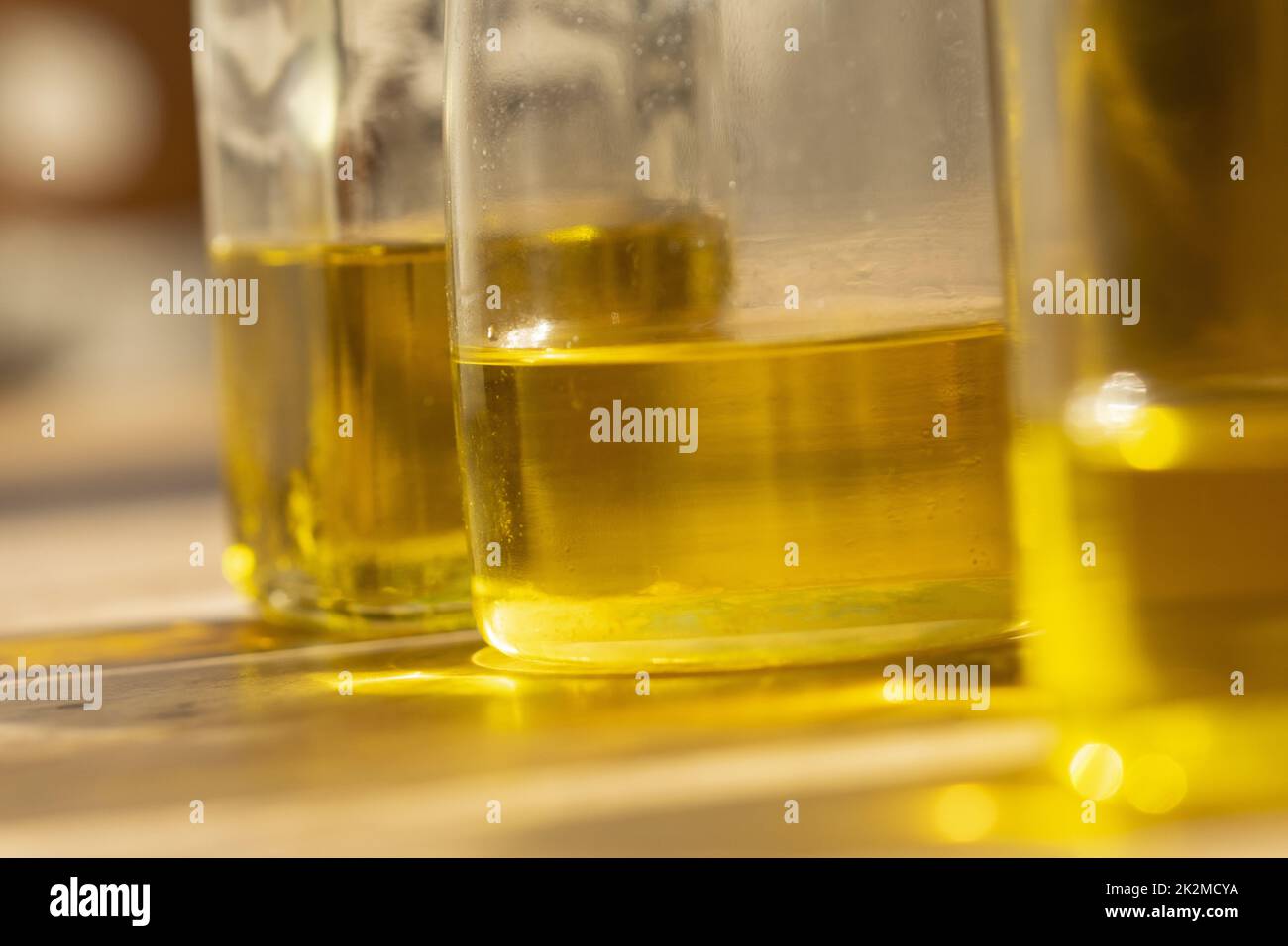 Oil lights hi-res stock photography and images - Alamy