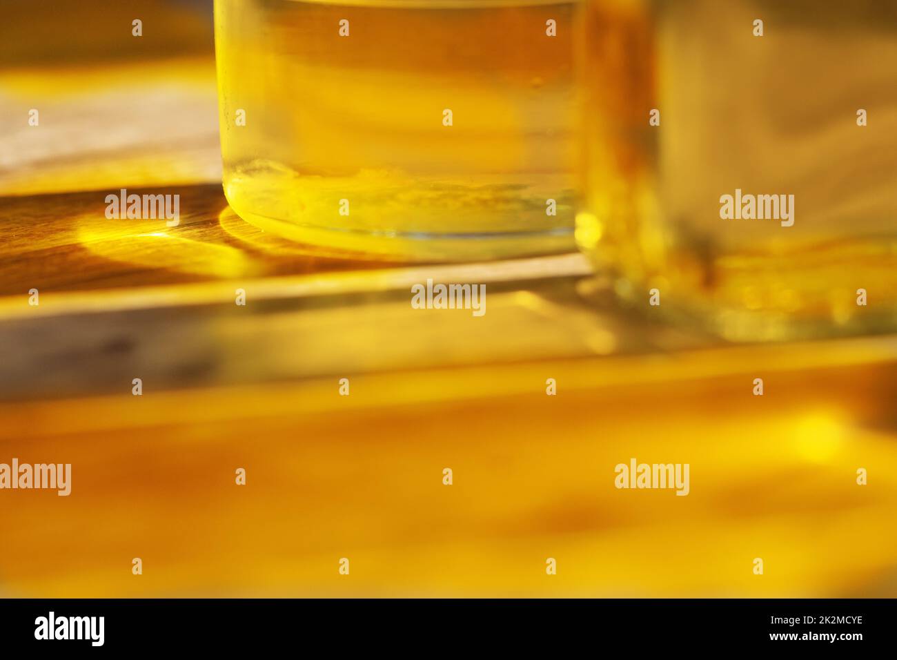 Oil lights hi-res stock photography and images - Alamy