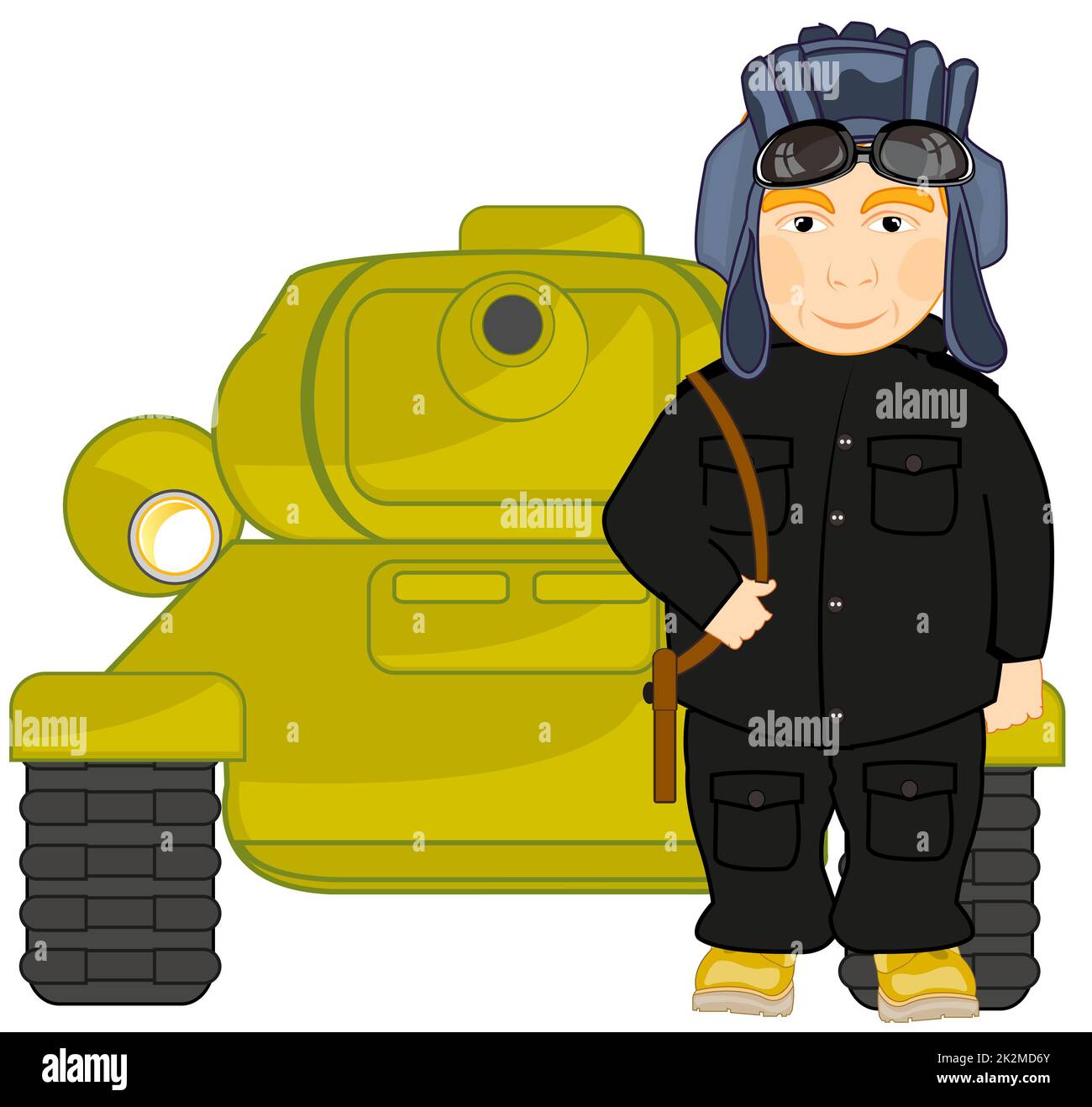 Combat machine hi-res stock photography and images - Alamy