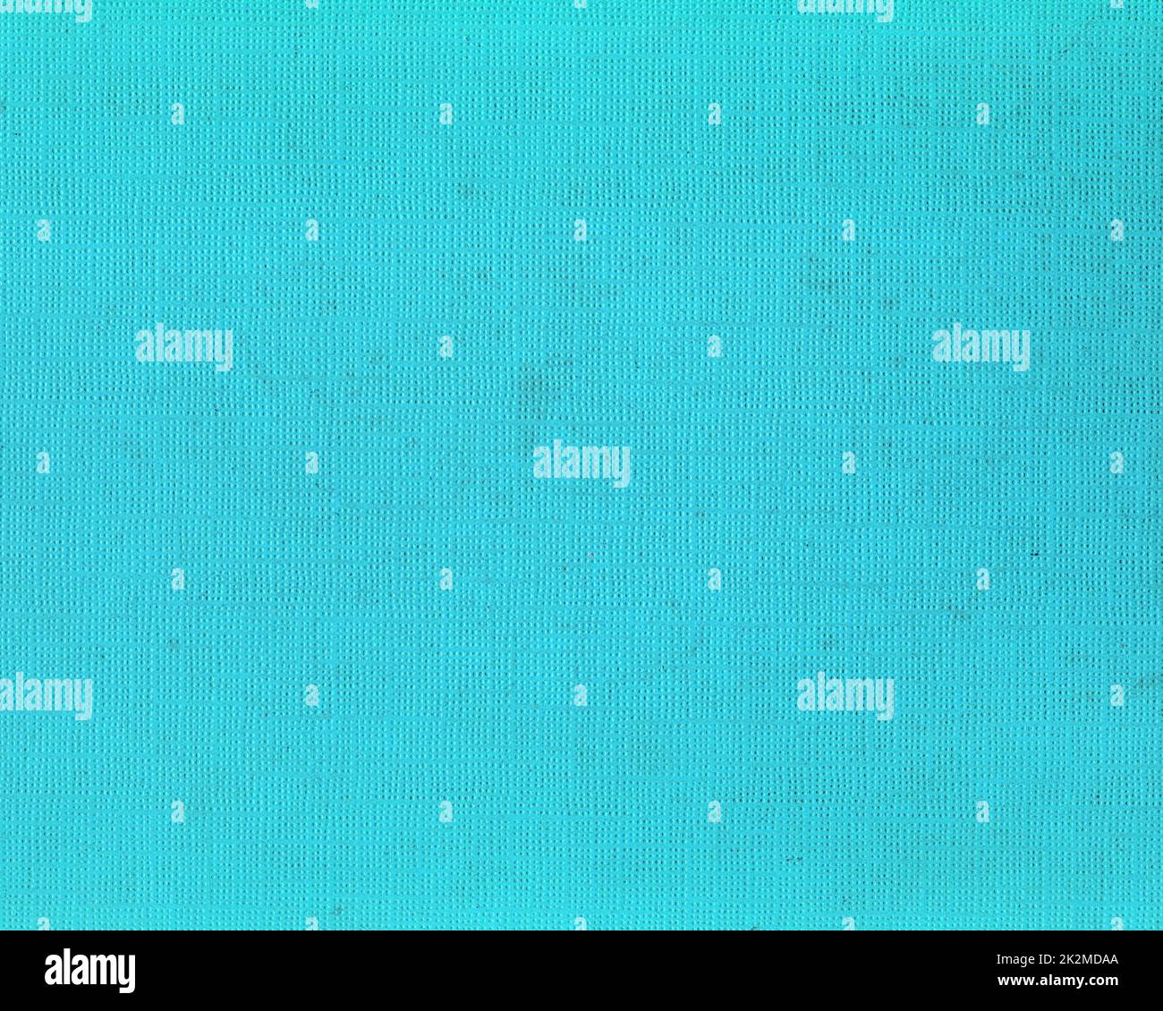 teal green paper texture background Stock Photo - Alamy