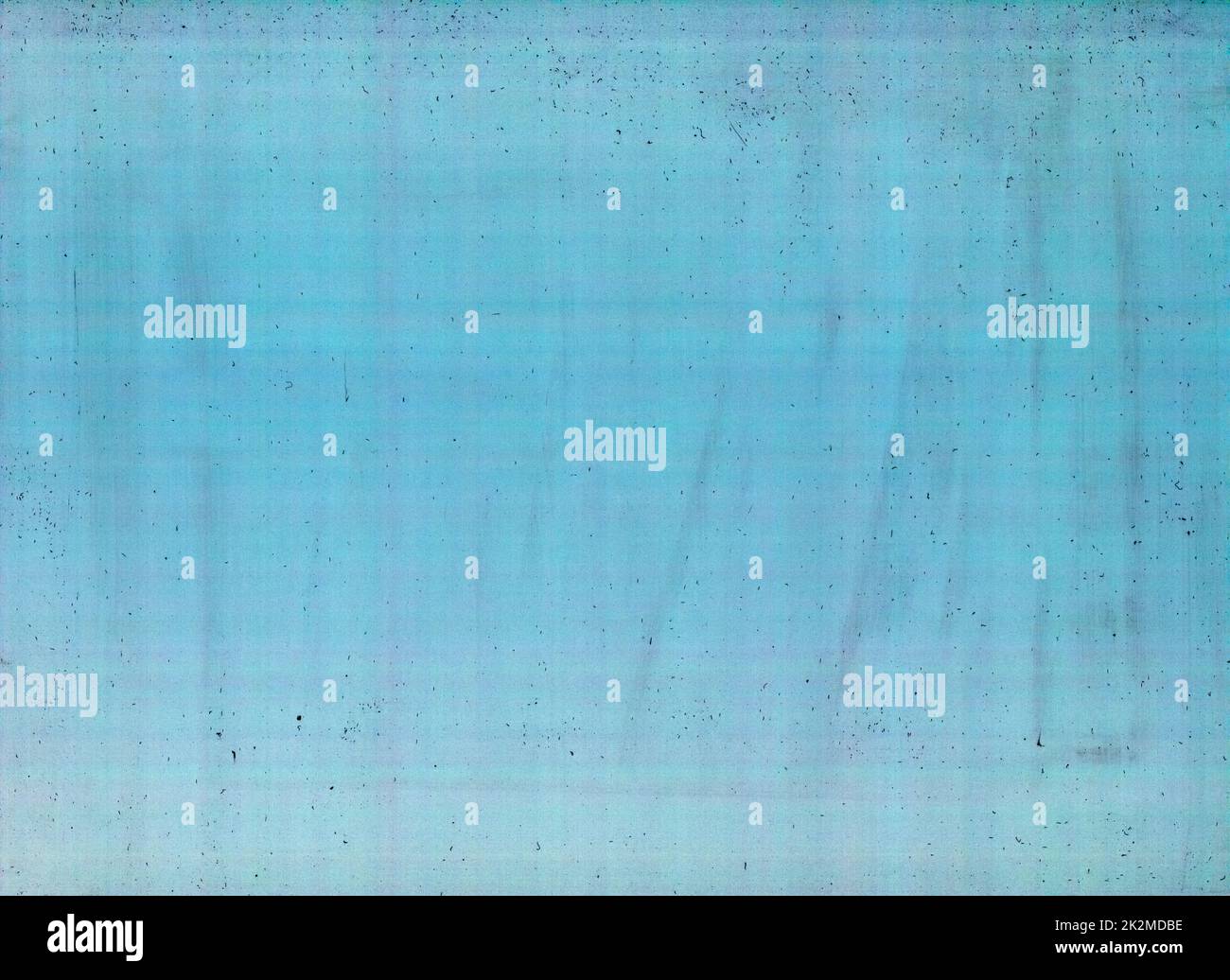 dirty color photocopy paper texture background background Stock Photo ...