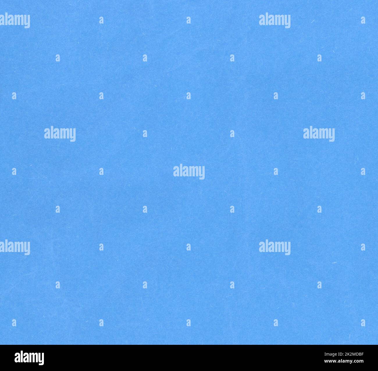 blue cardboard texture background Stock Photo - Alamy