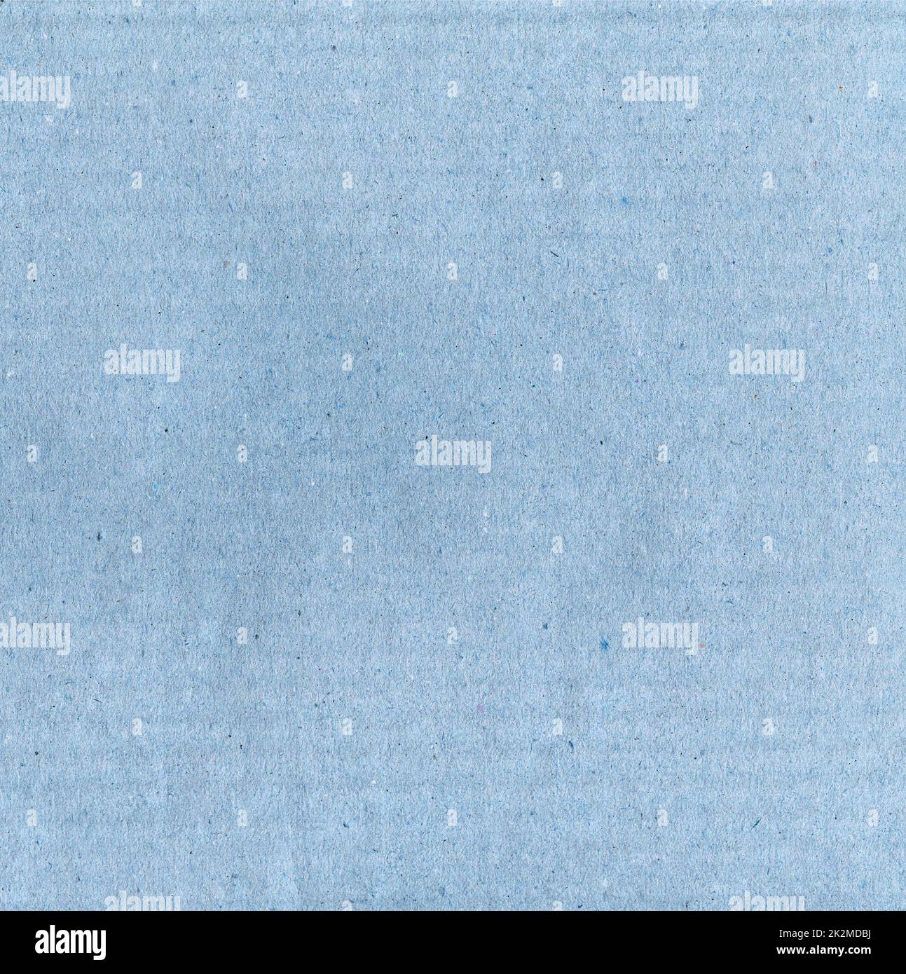 blue cardboard texture background Stock Photo - Alamy