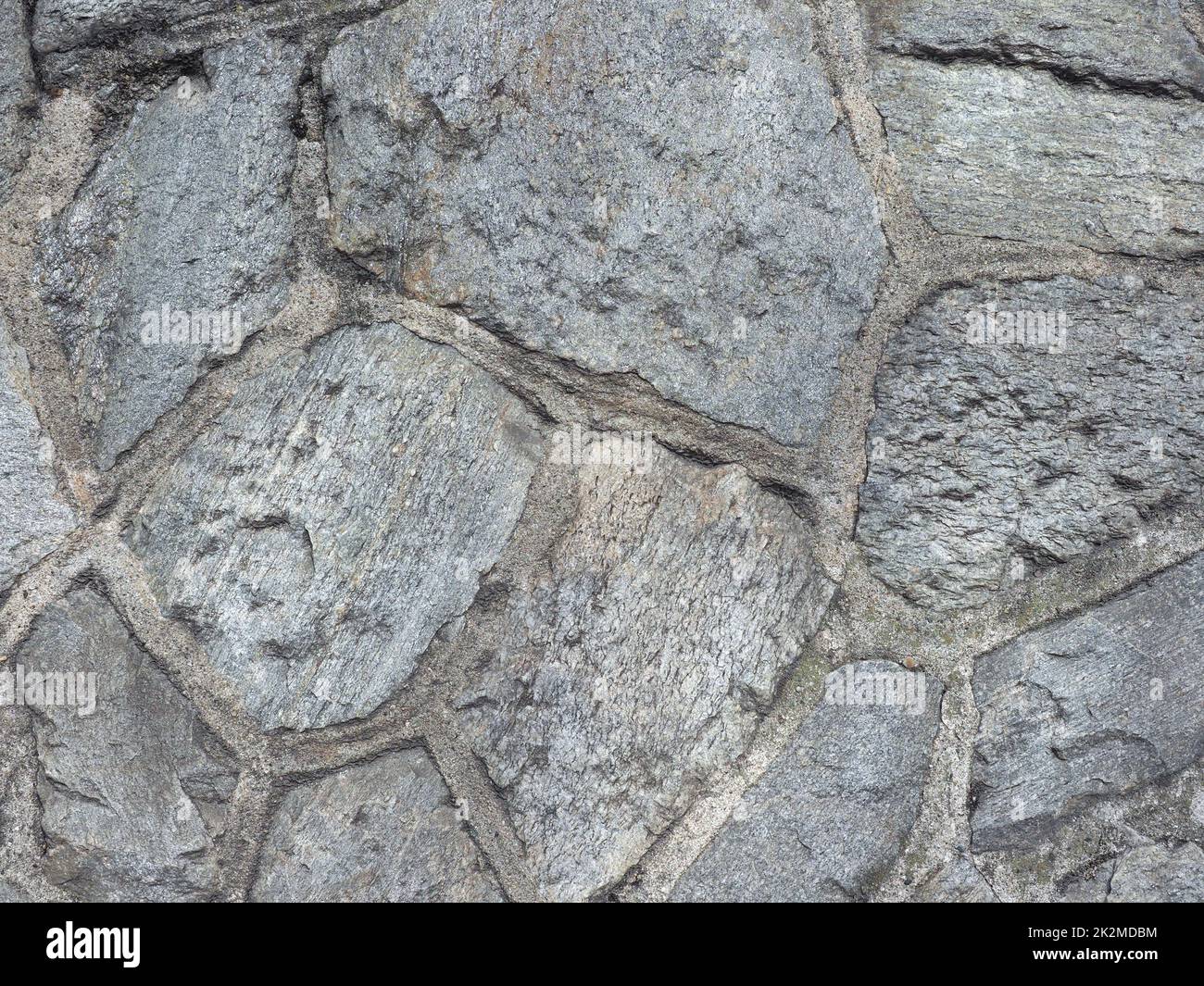 grey stone texture background Stock Photo - Alamy