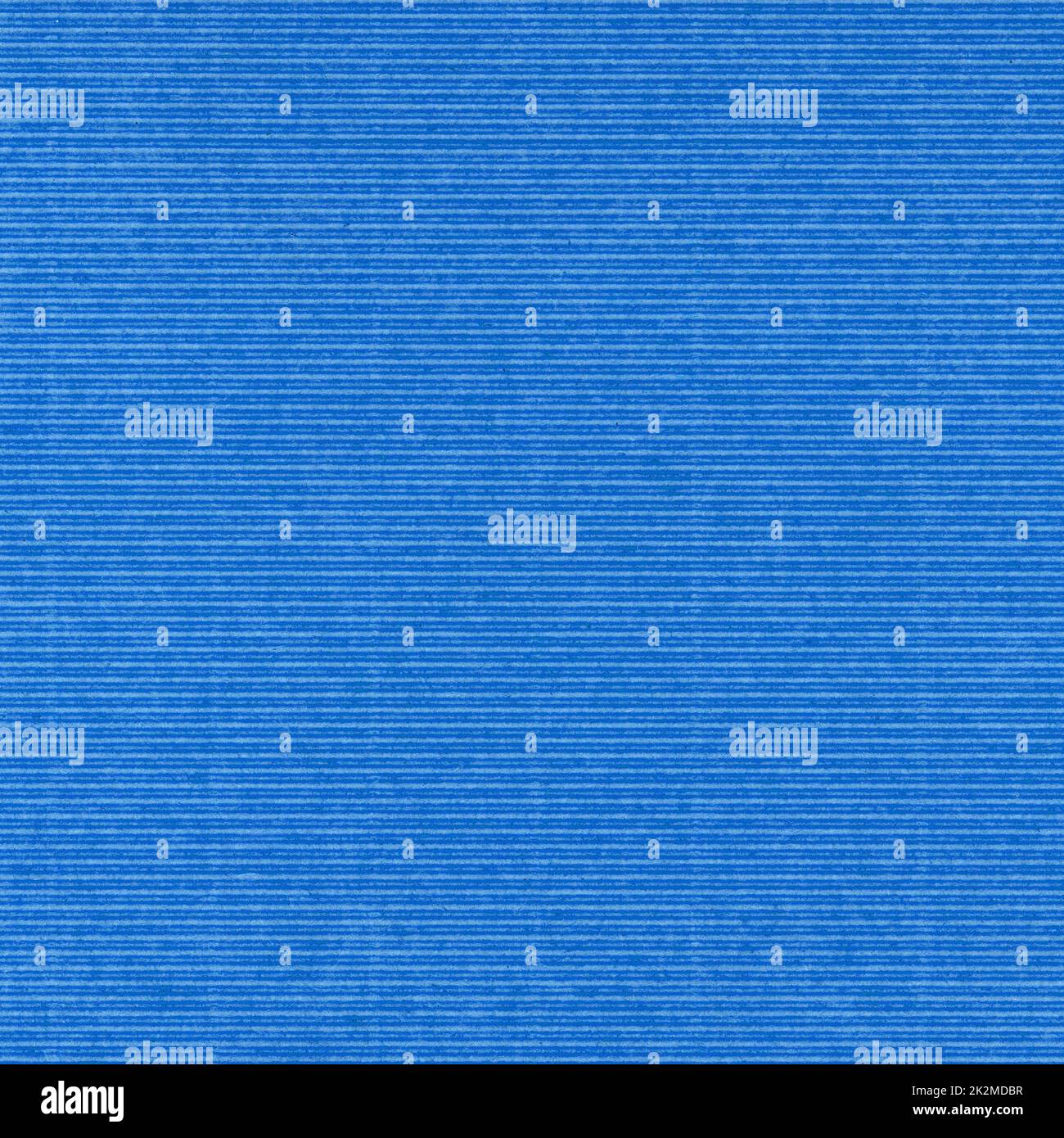 blue cardboard texture background Stock Photo - Alamy