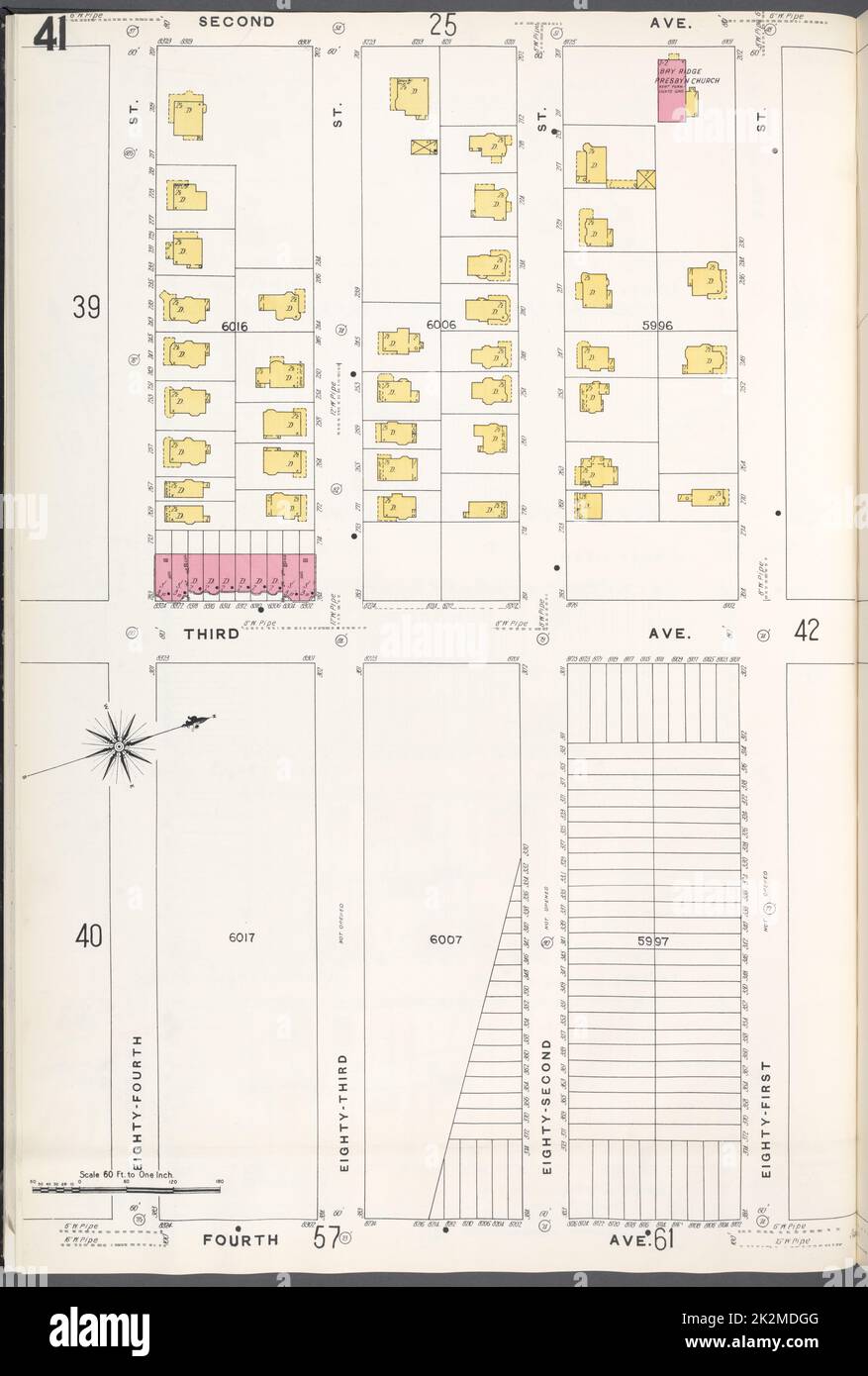Cartographic, Maps. 1884 - 1936. Lionel Pincus and Princess Firyal Map ...