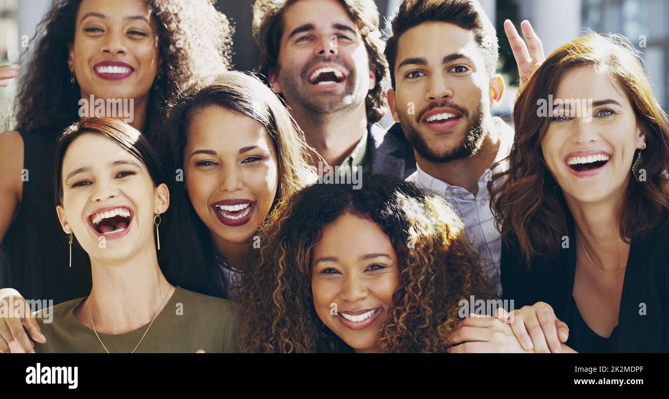 Lobby group hi-res stock photography and images - Alamy